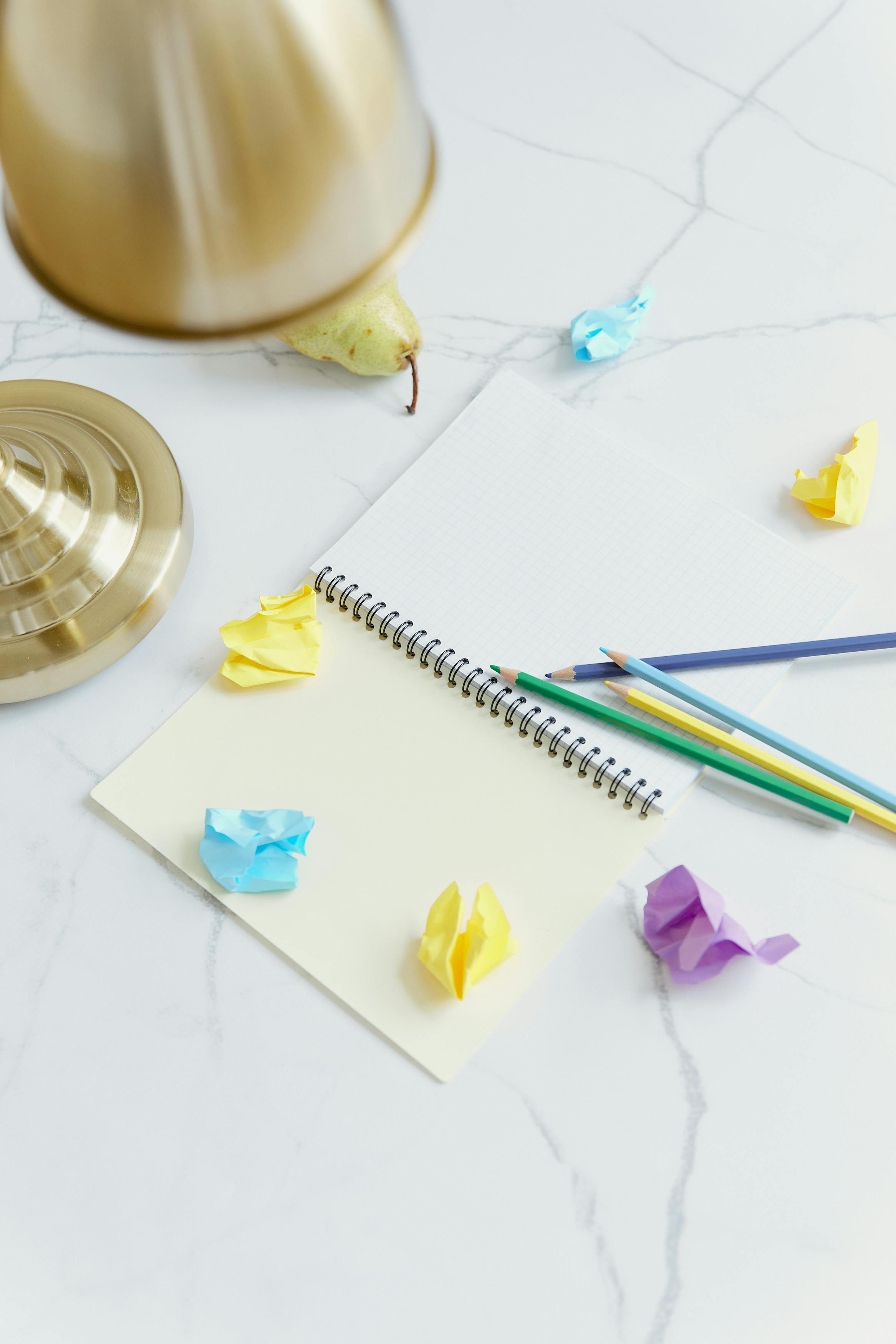 Stationeries Photos, Download The BEST Free Stationeries Stock Photos ...