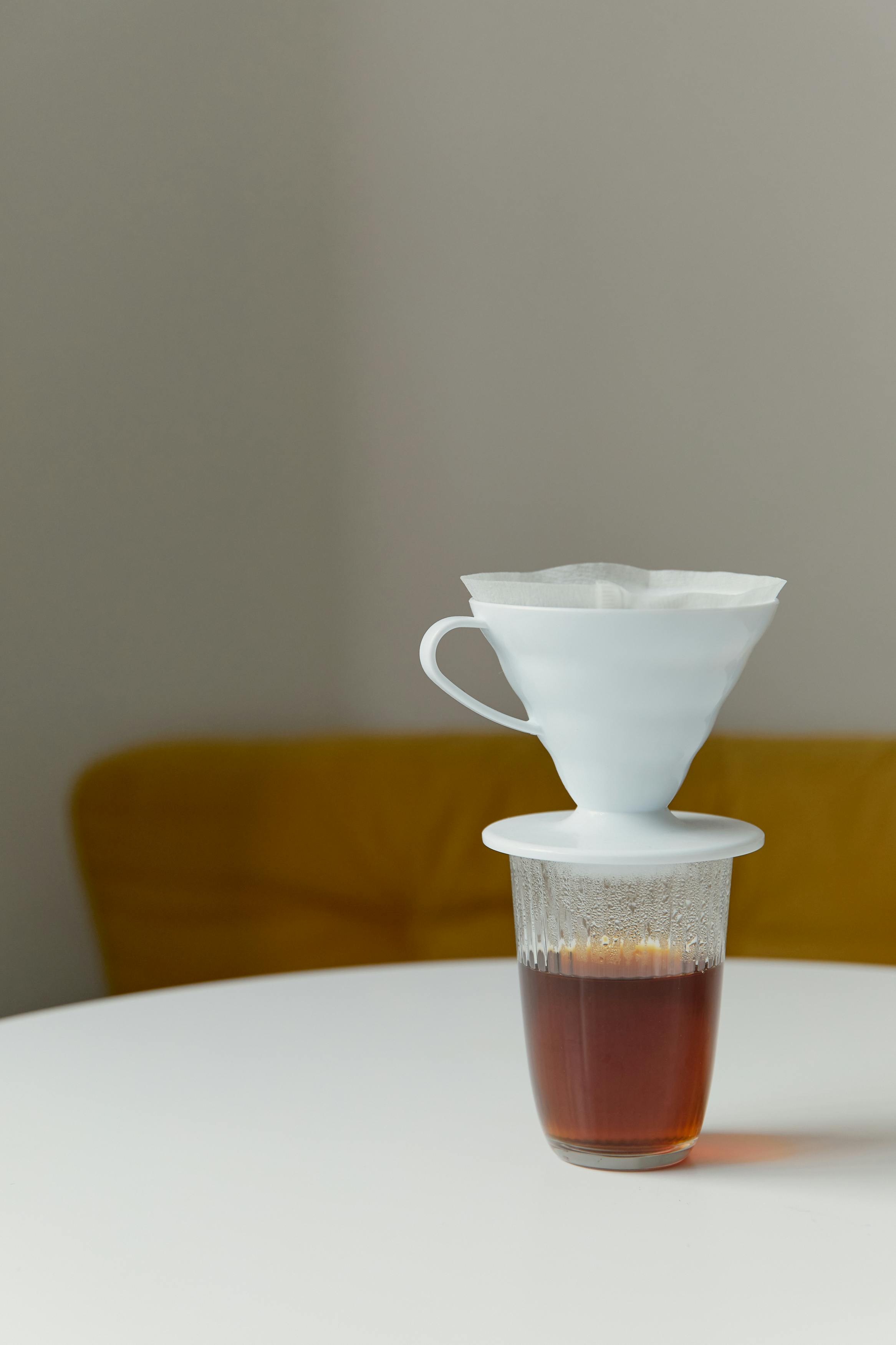 Coffee Dripper Photos, Download The BEST Free Coffee Dripper Stock ...