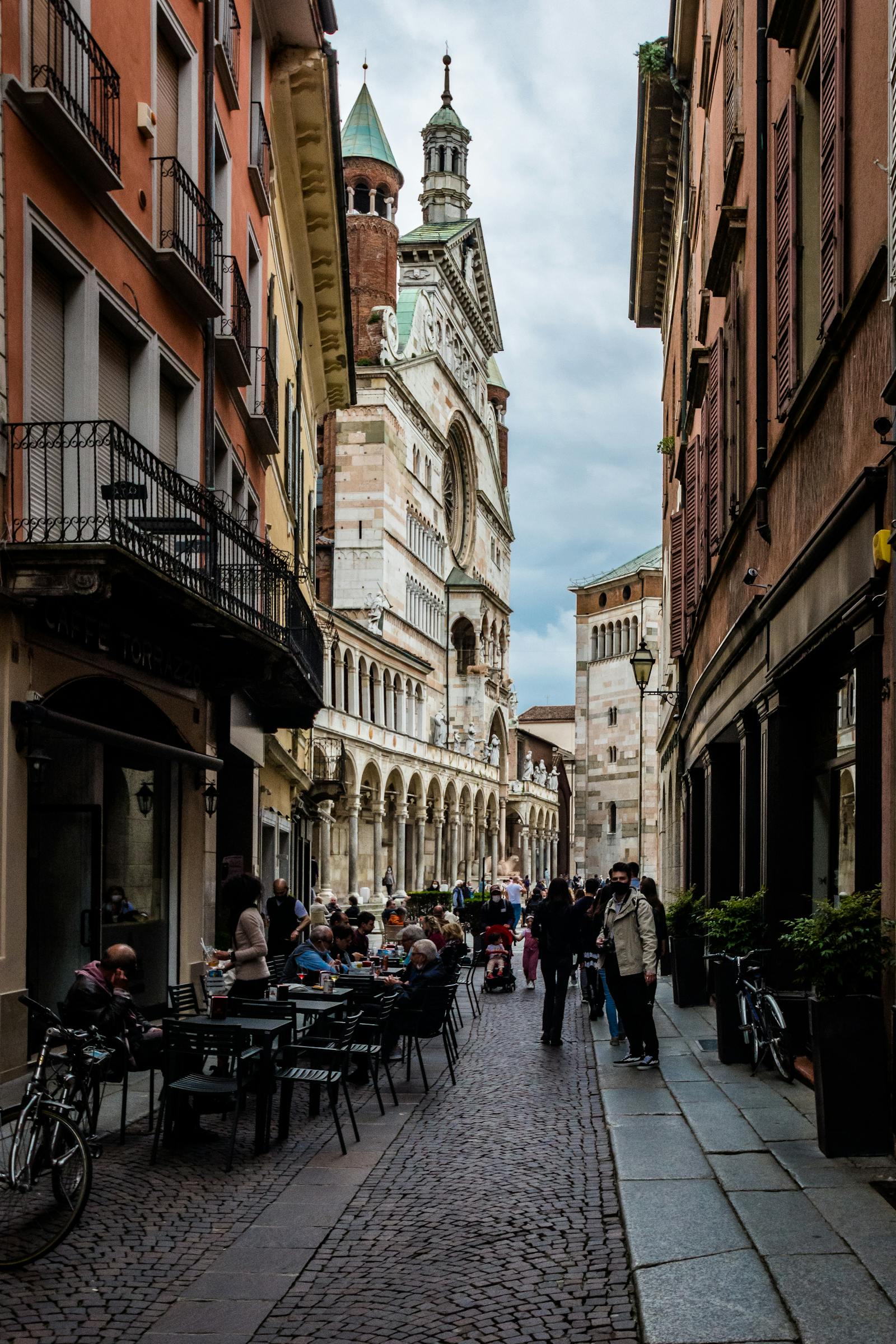 Liutprand Of Cremona Photos, Download The BEST Free Liutprand Of ...