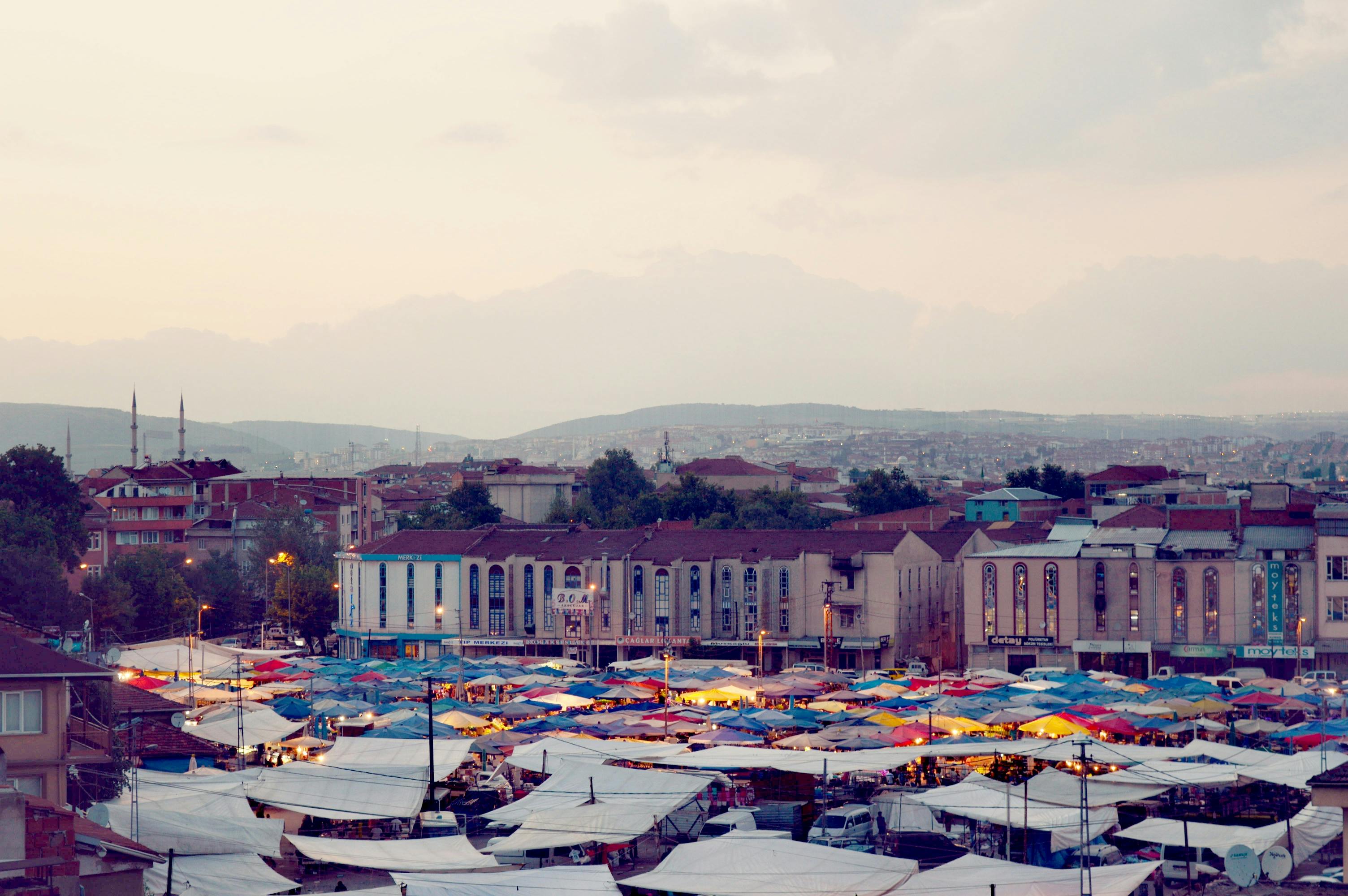 The Switch Perth Central: Discover Why Everyone Is Talking About It