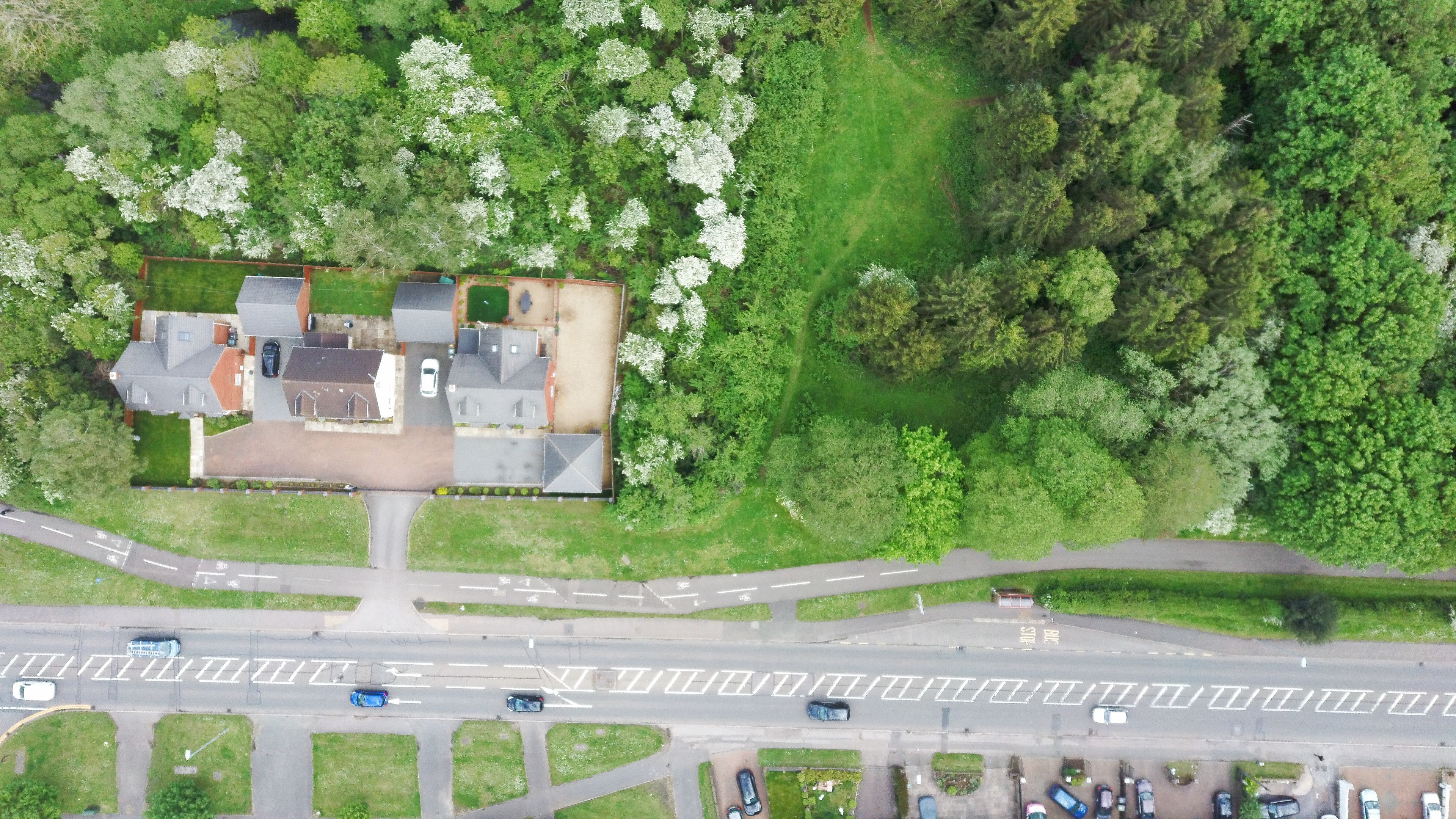 Suburban City Photos, Download The BEST Free Suburban City Stock Photos ...