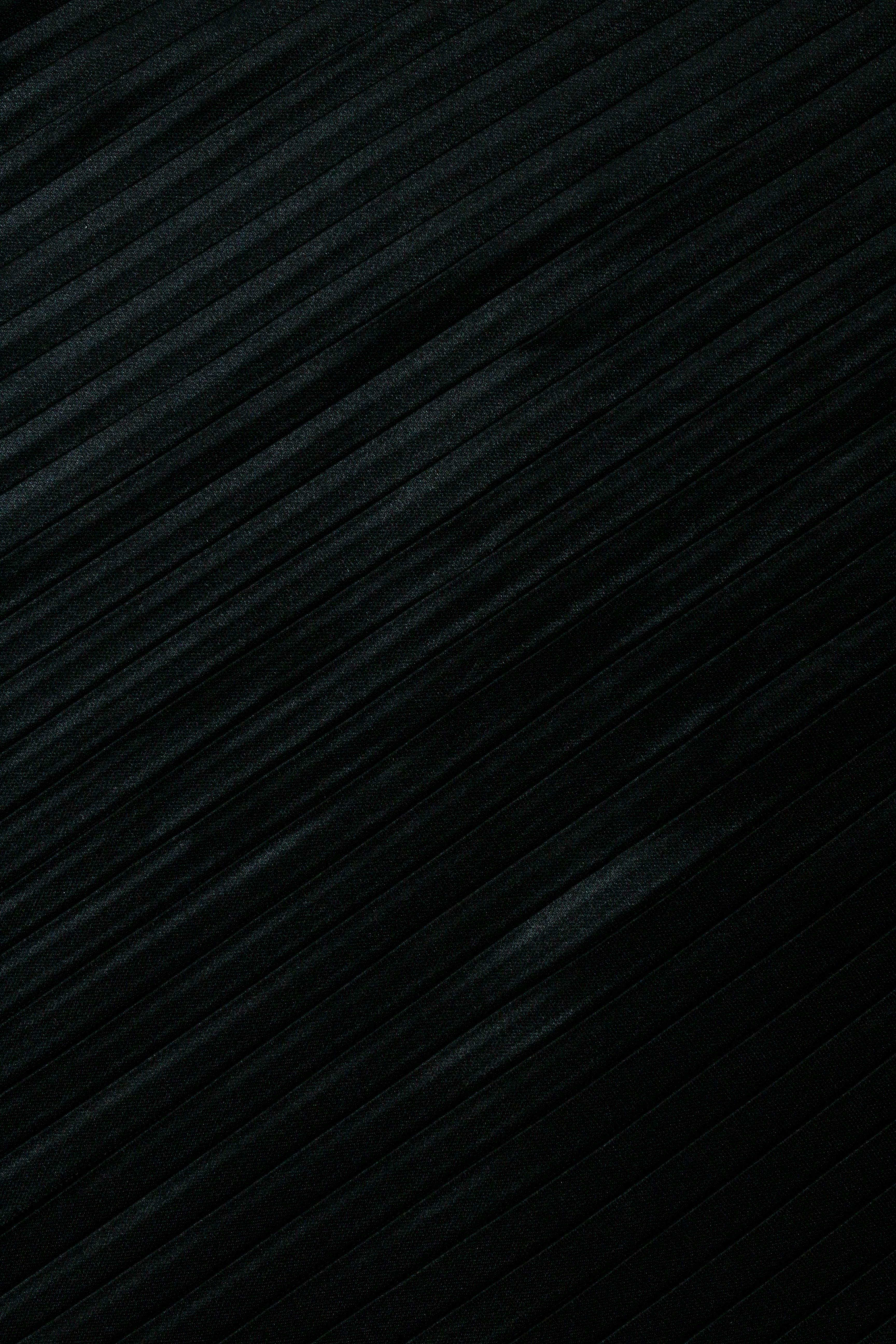A Black Textured Surface · Free Stock Photo