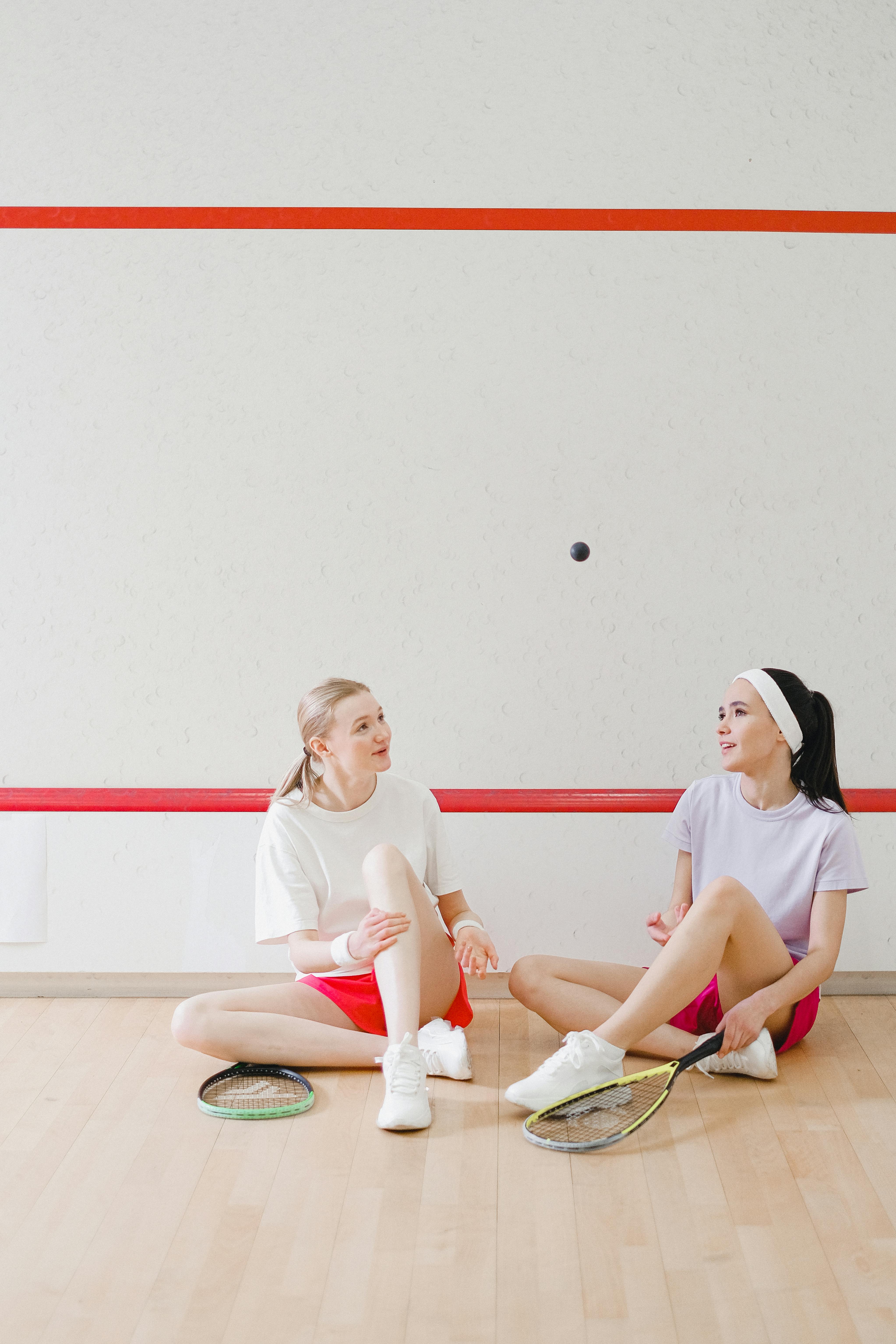 Squash Wall Photos, Download The BEST Free Squash Wall Stock Photos ...