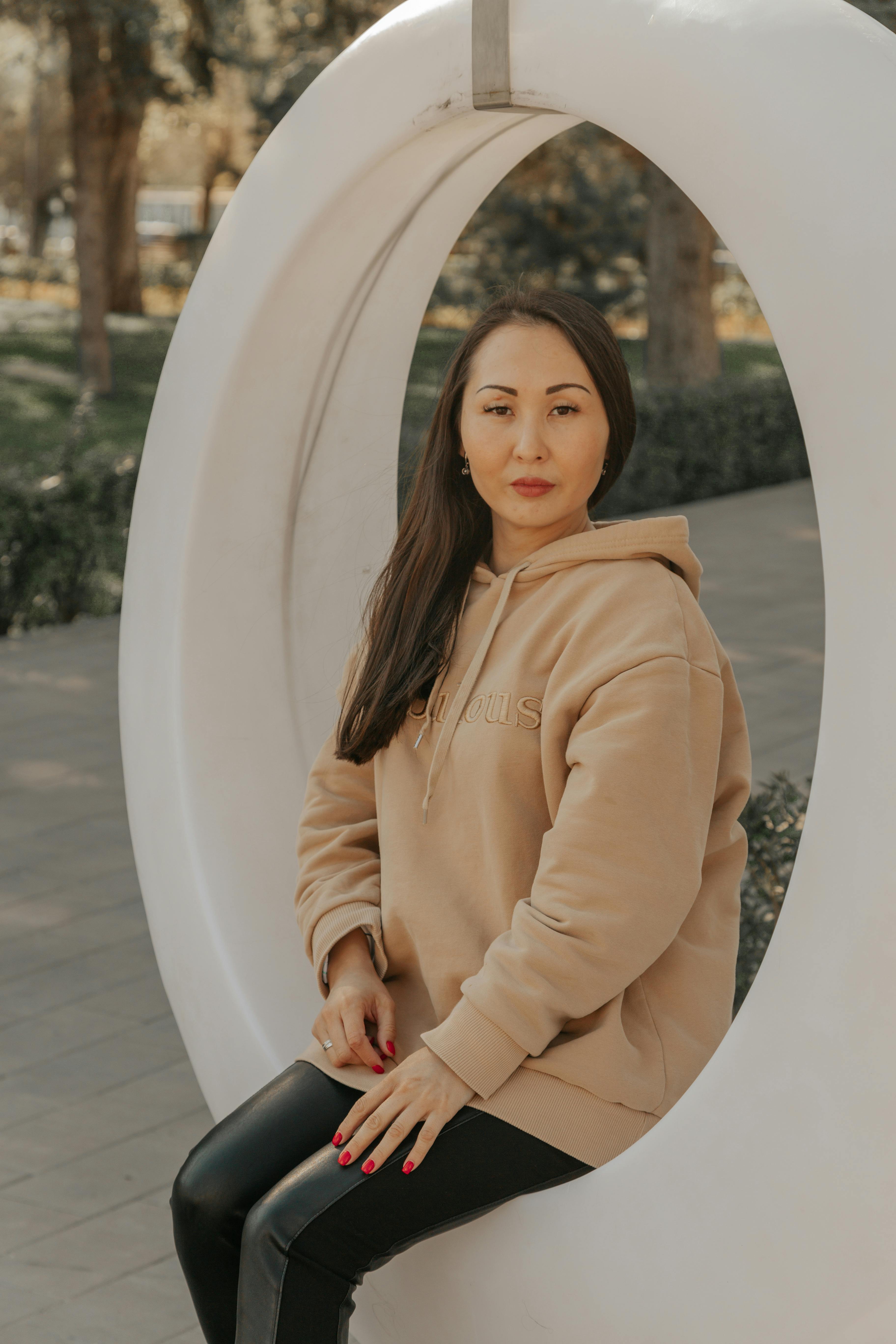 Portrait Circle Photos, Download The BEST Free Portrait Circle Stock ...