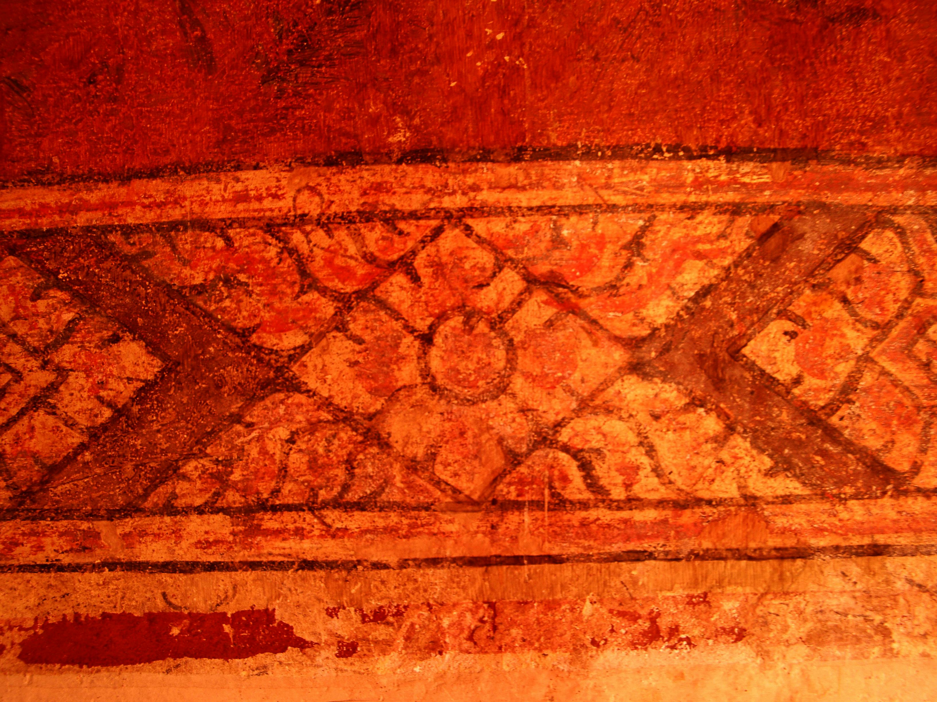 Free stock photo of ancient, antique, art