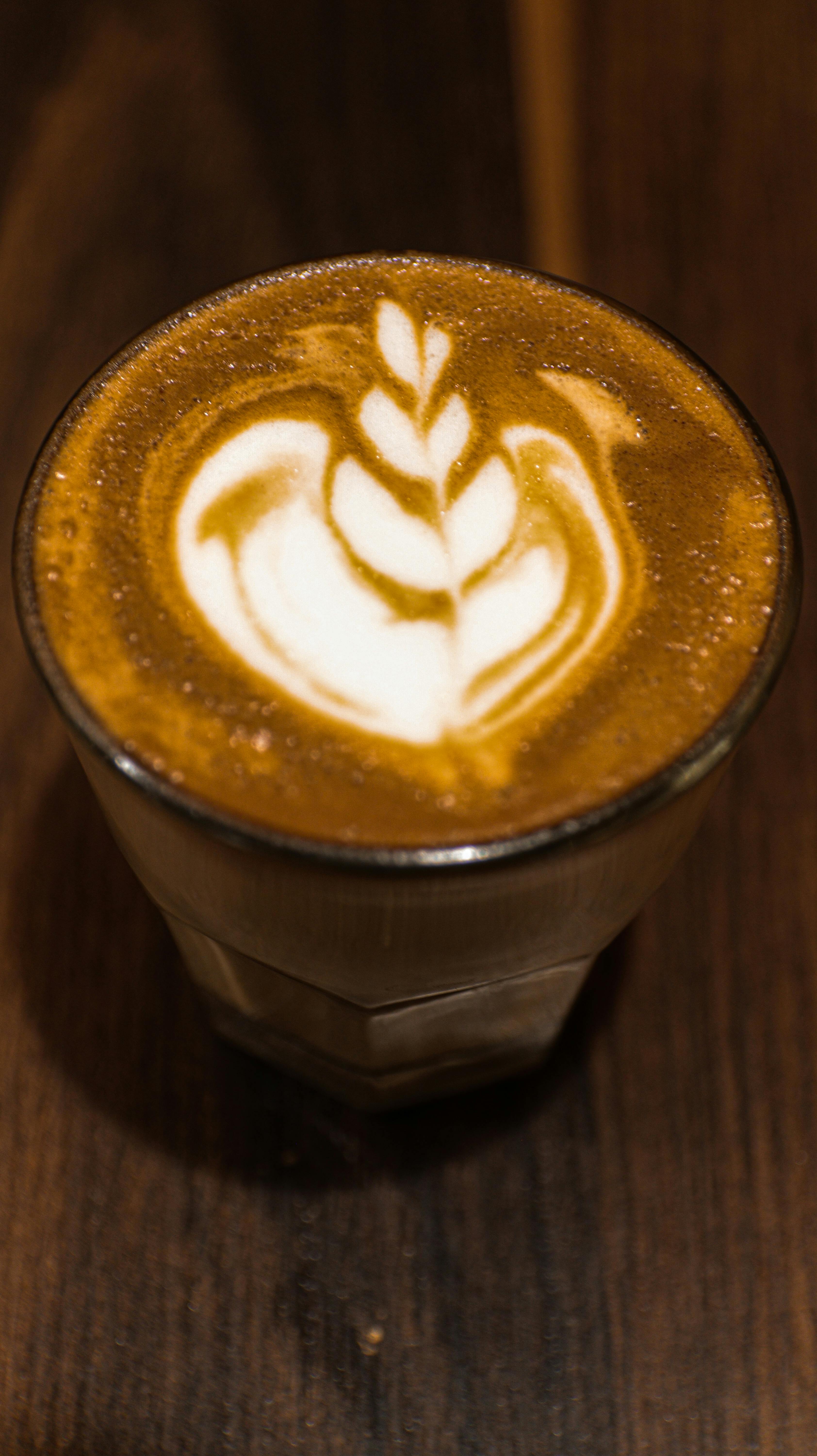 Galih Padika - 摄影