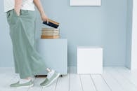 More 470 Handicapped Synonyms. Similar words for Handicapped.