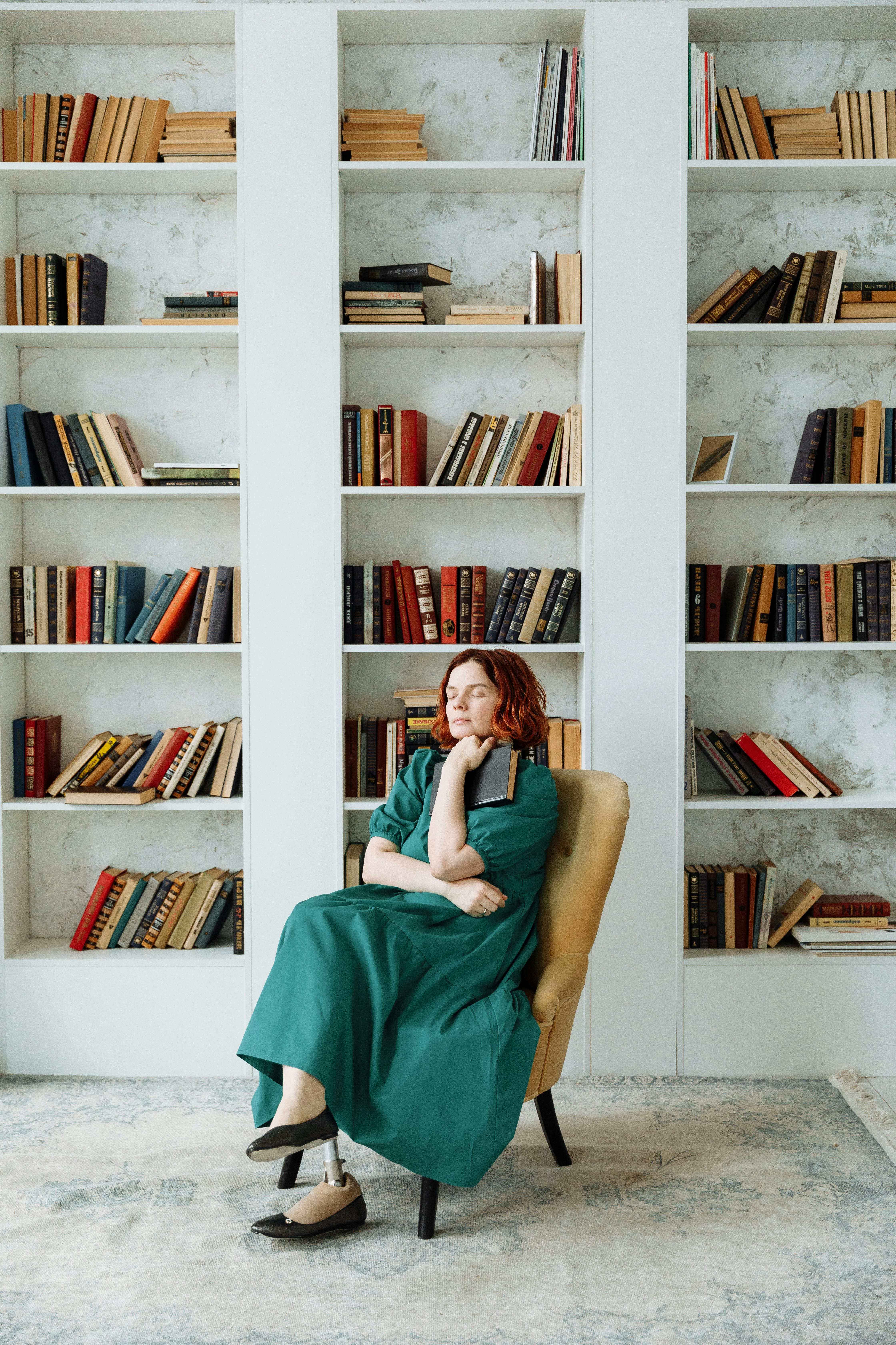 People With Intellectual Disabilities Photos, Download The BEST Free ...