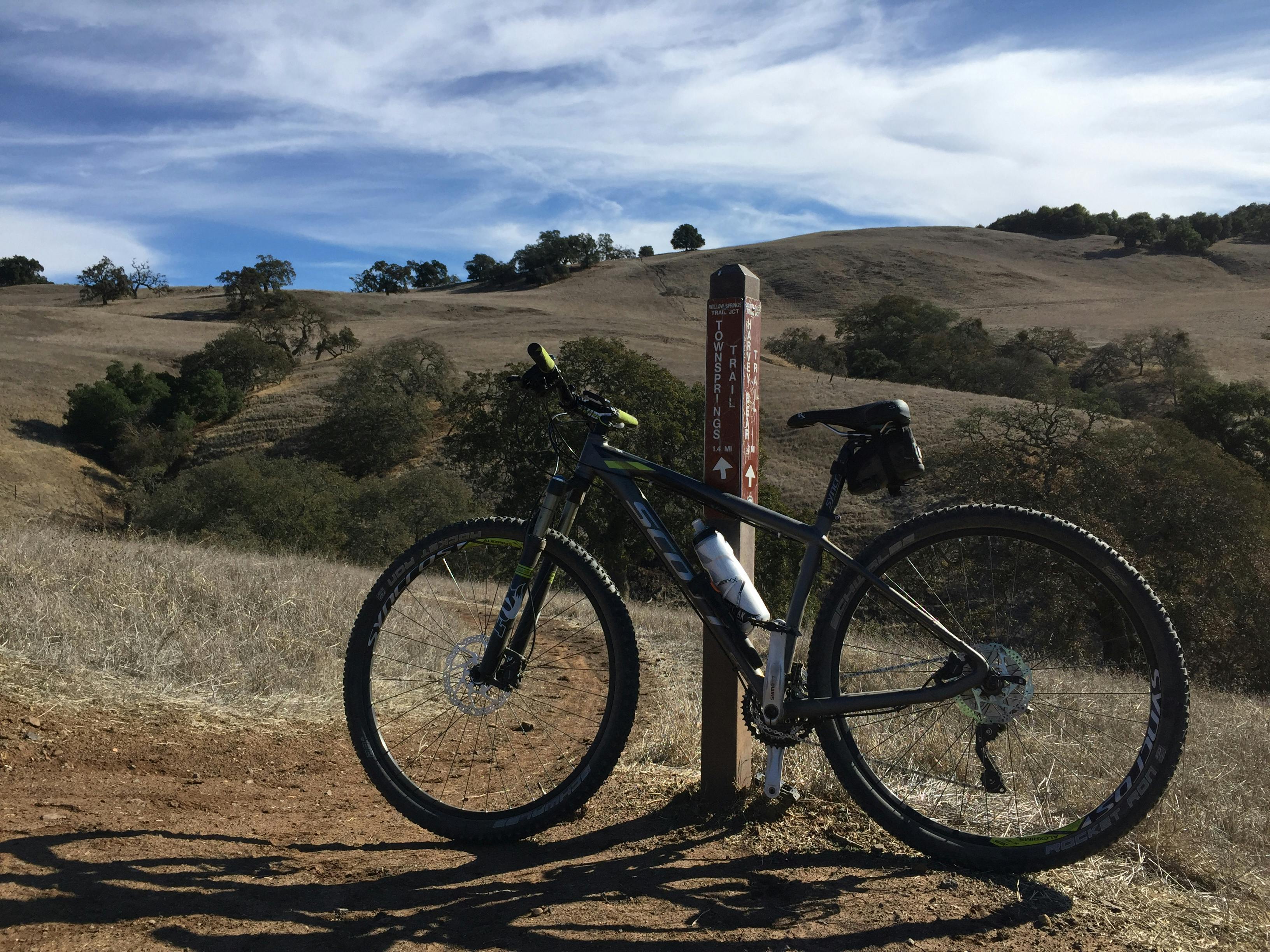 Andy Chen - Fotografía