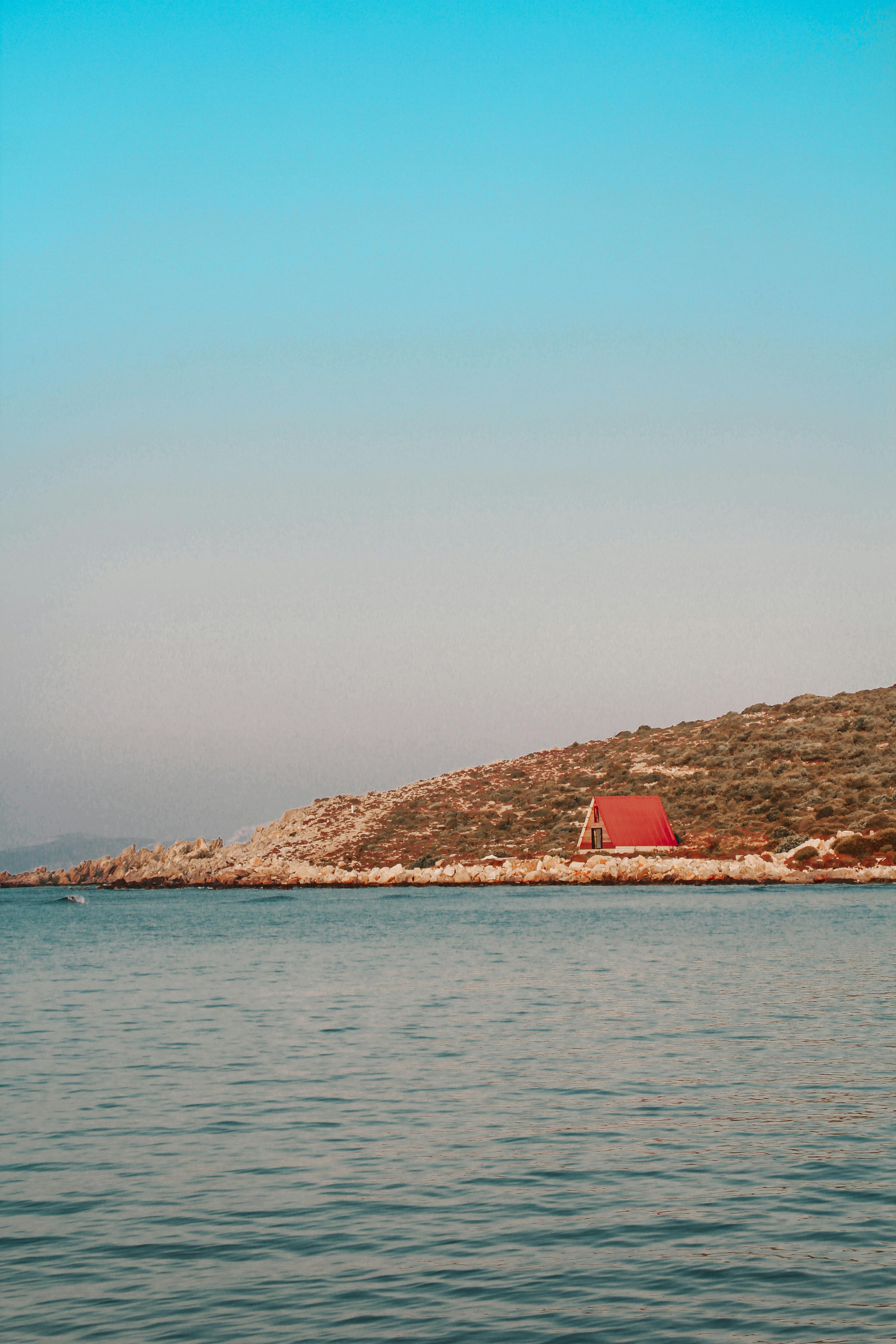 Tee Hut Photos, Download Free Tee Hut Stock Photos & HD Images