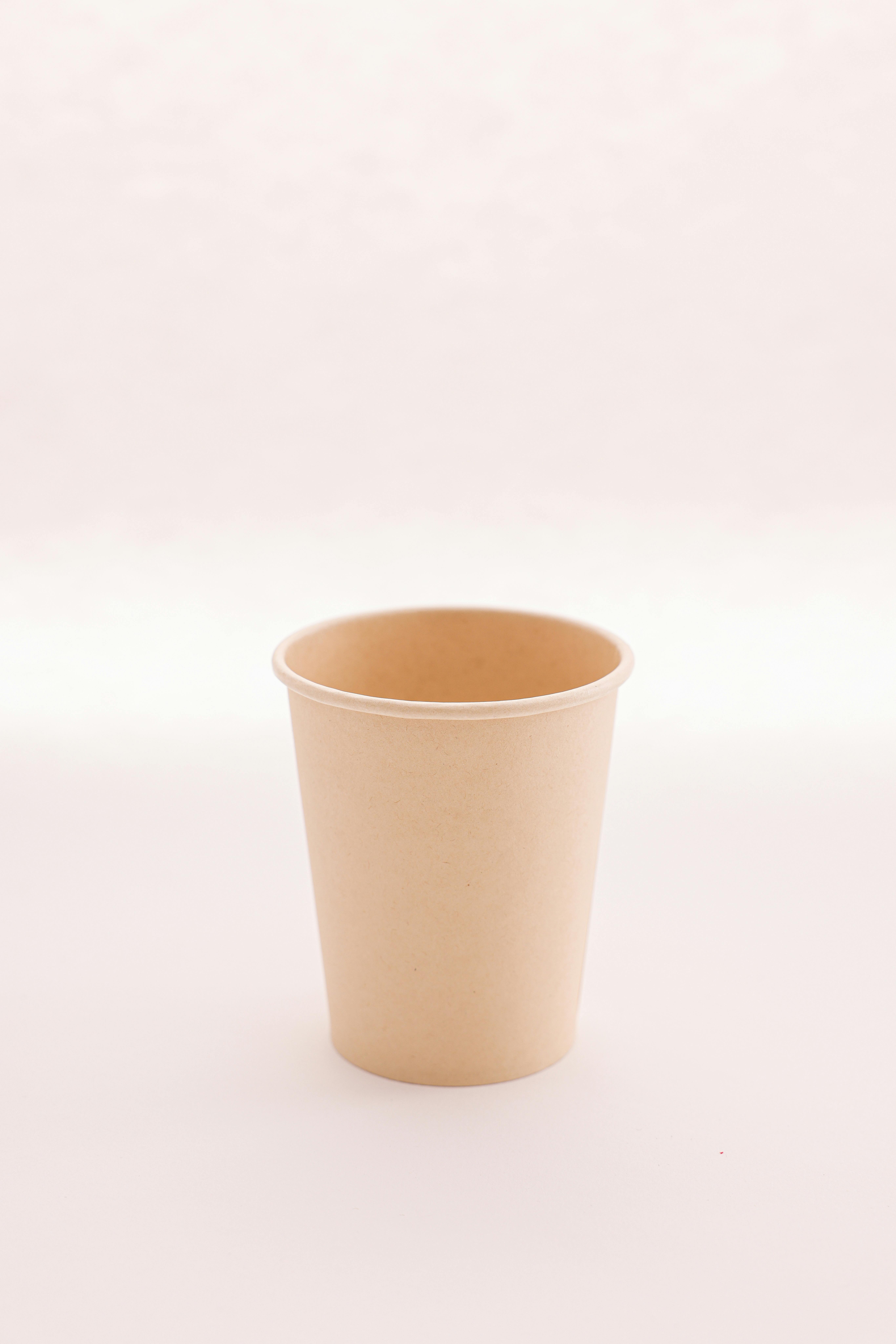 Plain Container Photos, Download The BEST Free Plain Container Stock ...