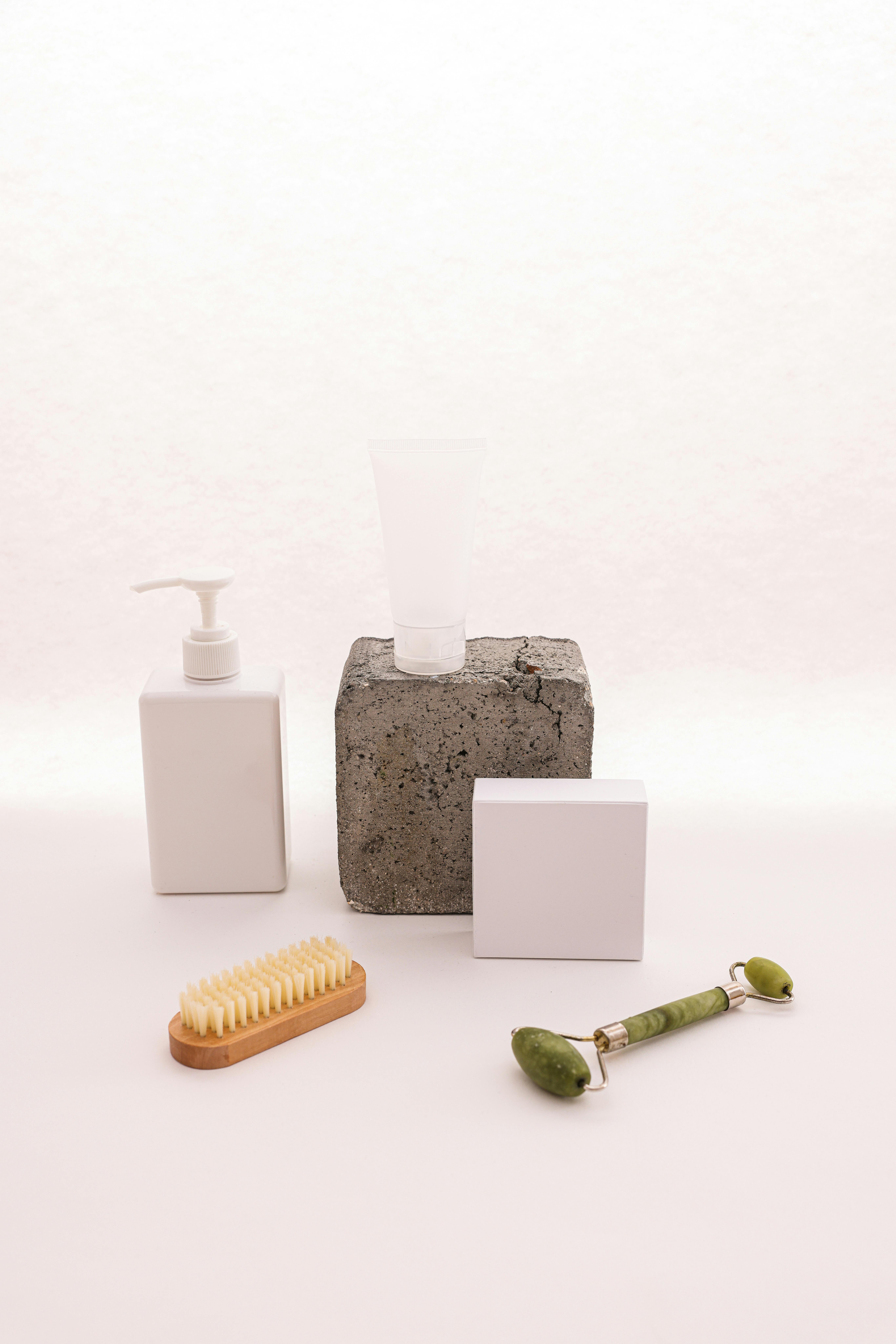 Facial Cube Photos, Download The BEST Free Facial Cube Stock Photos ...