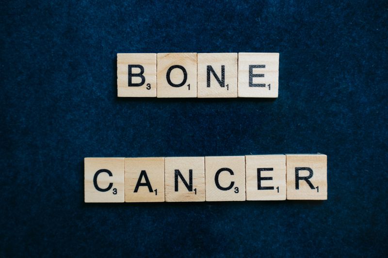 Canine Cancer Chondrosarcoma: Understanding Treatments