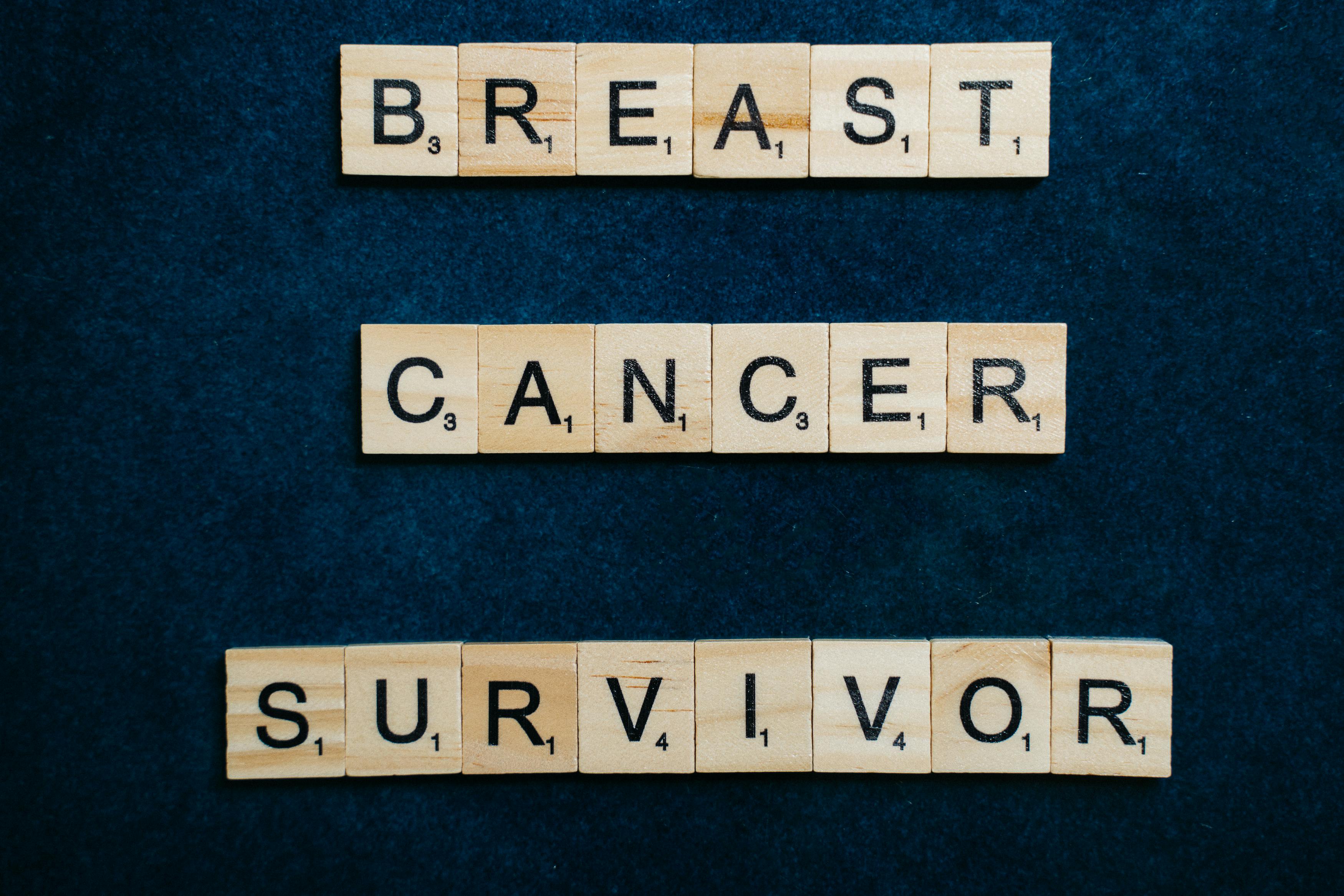 Survivor Message Photos, Download The BEST Free Survivor Message Stock ...