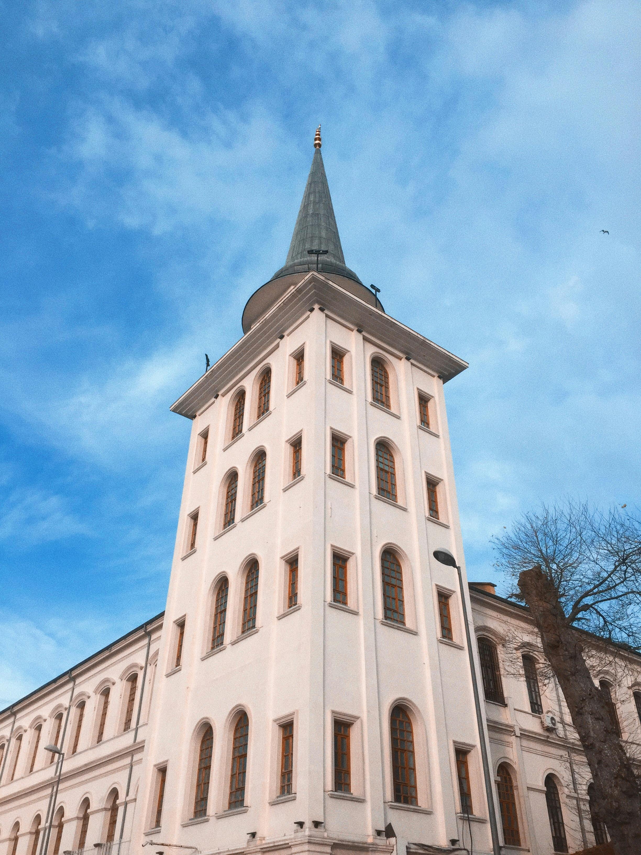 100,000+ Best School Buildings Photos · 100% Free Download · Pexels ...
