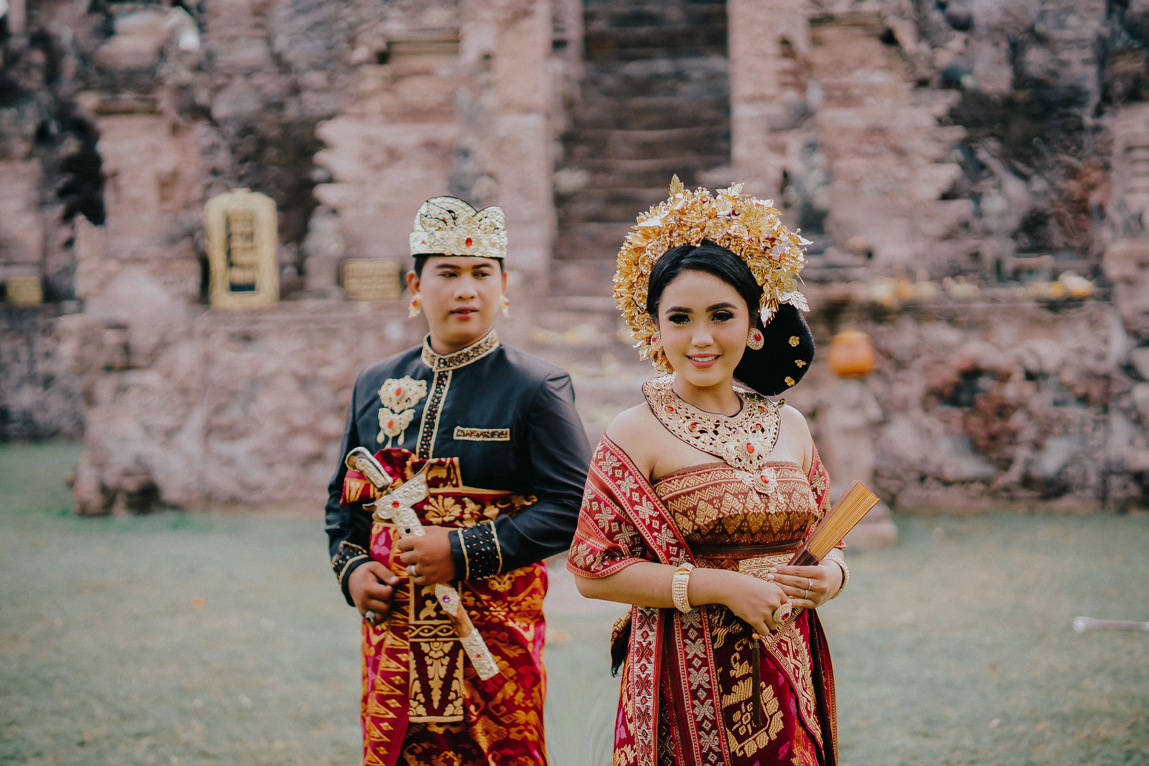 Balinese Photos, Download The BEST Free Balinese Stock Photos & HD Images