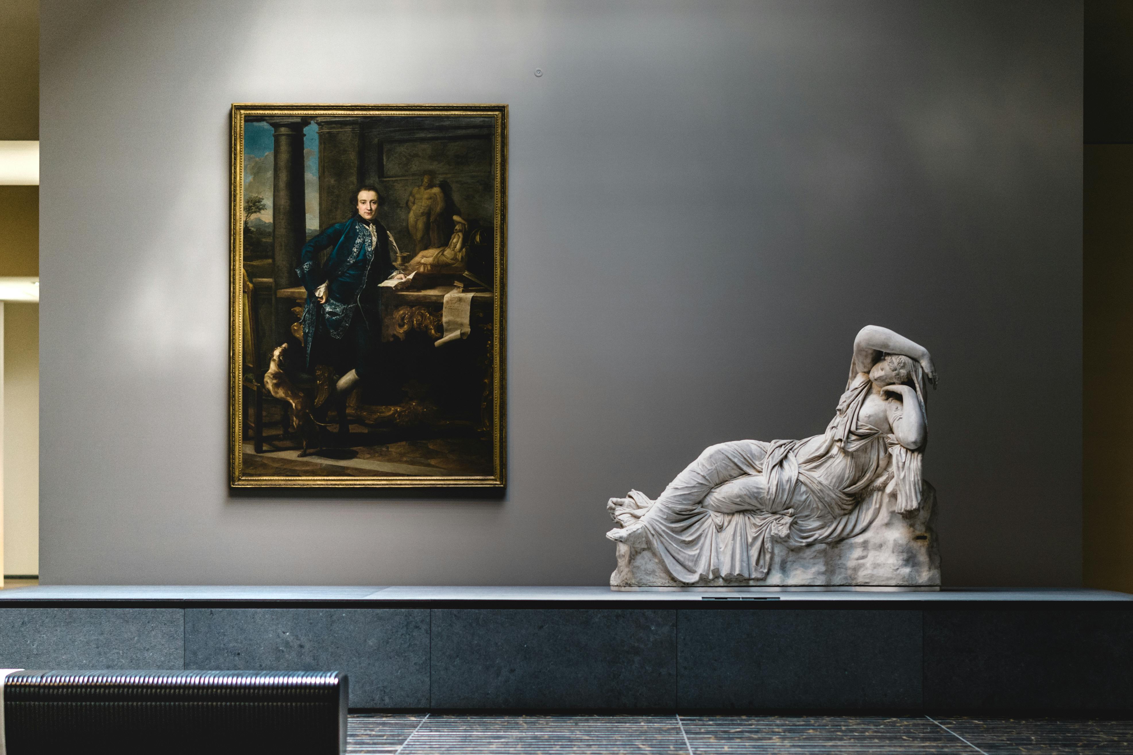 Francis Jay Garingo - 摄影