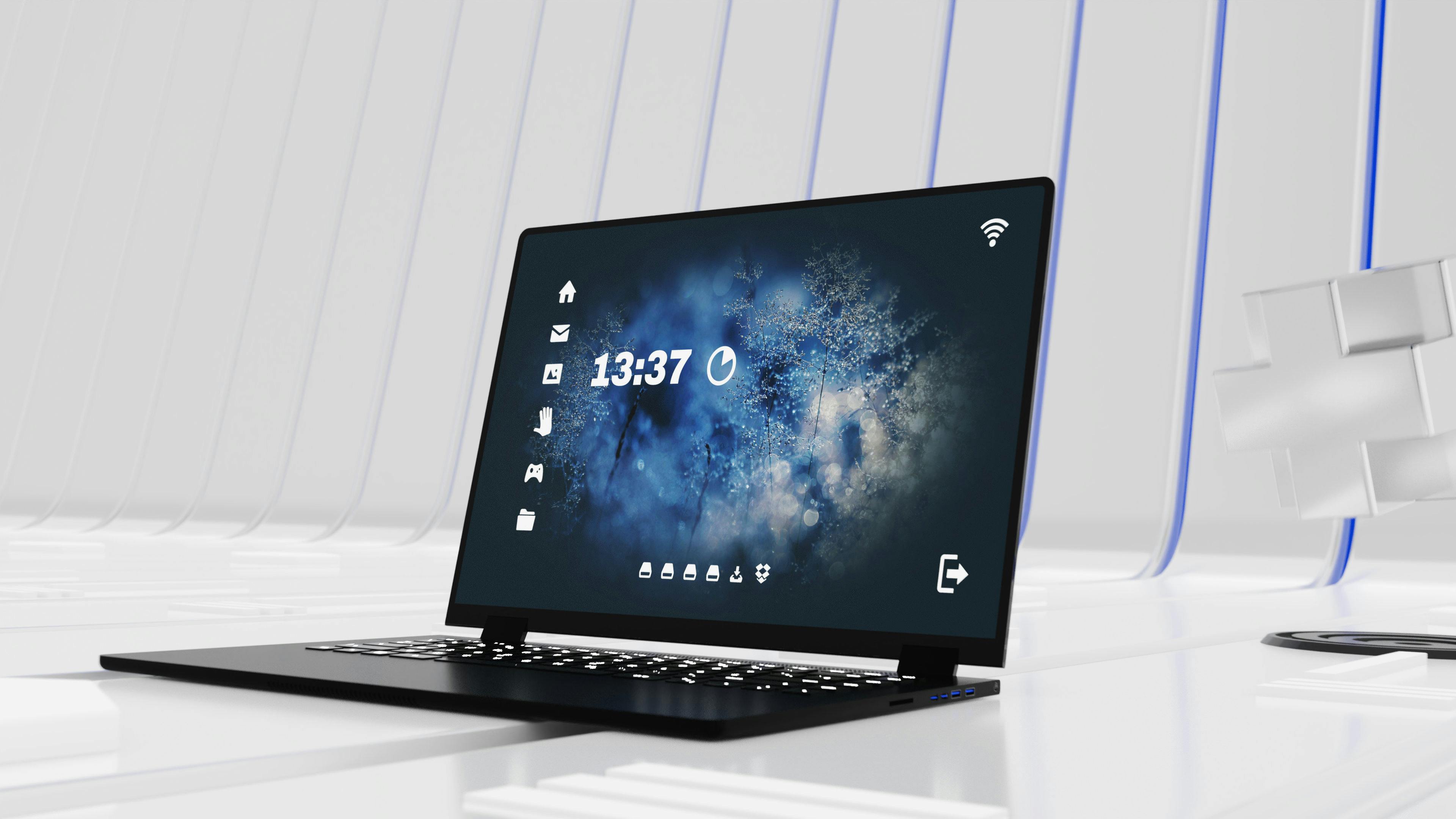 Ux Design White Background Photos, Download The BEST Free Ux Design ...