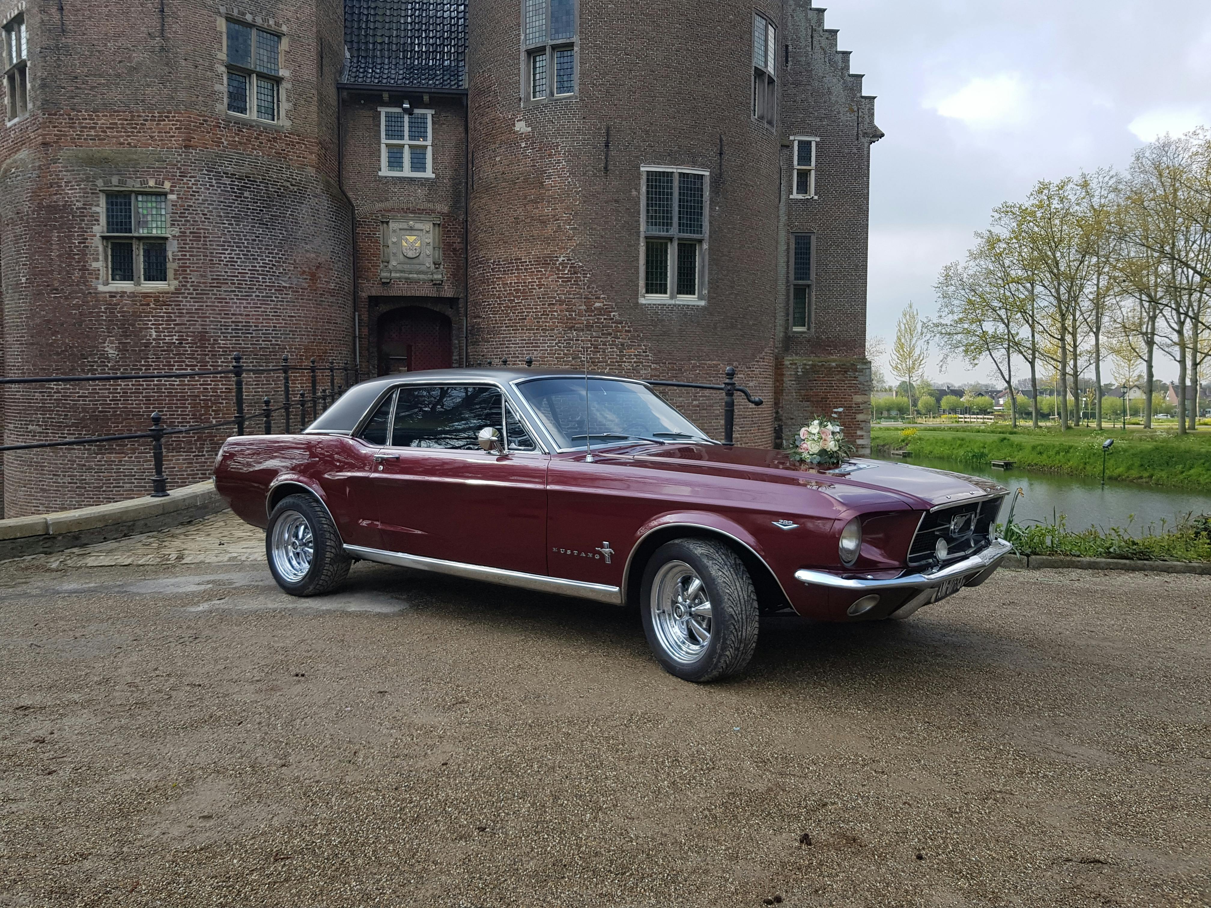 Wedding Machine Photos, Download The BEST Free Wedding Machine Stock ...