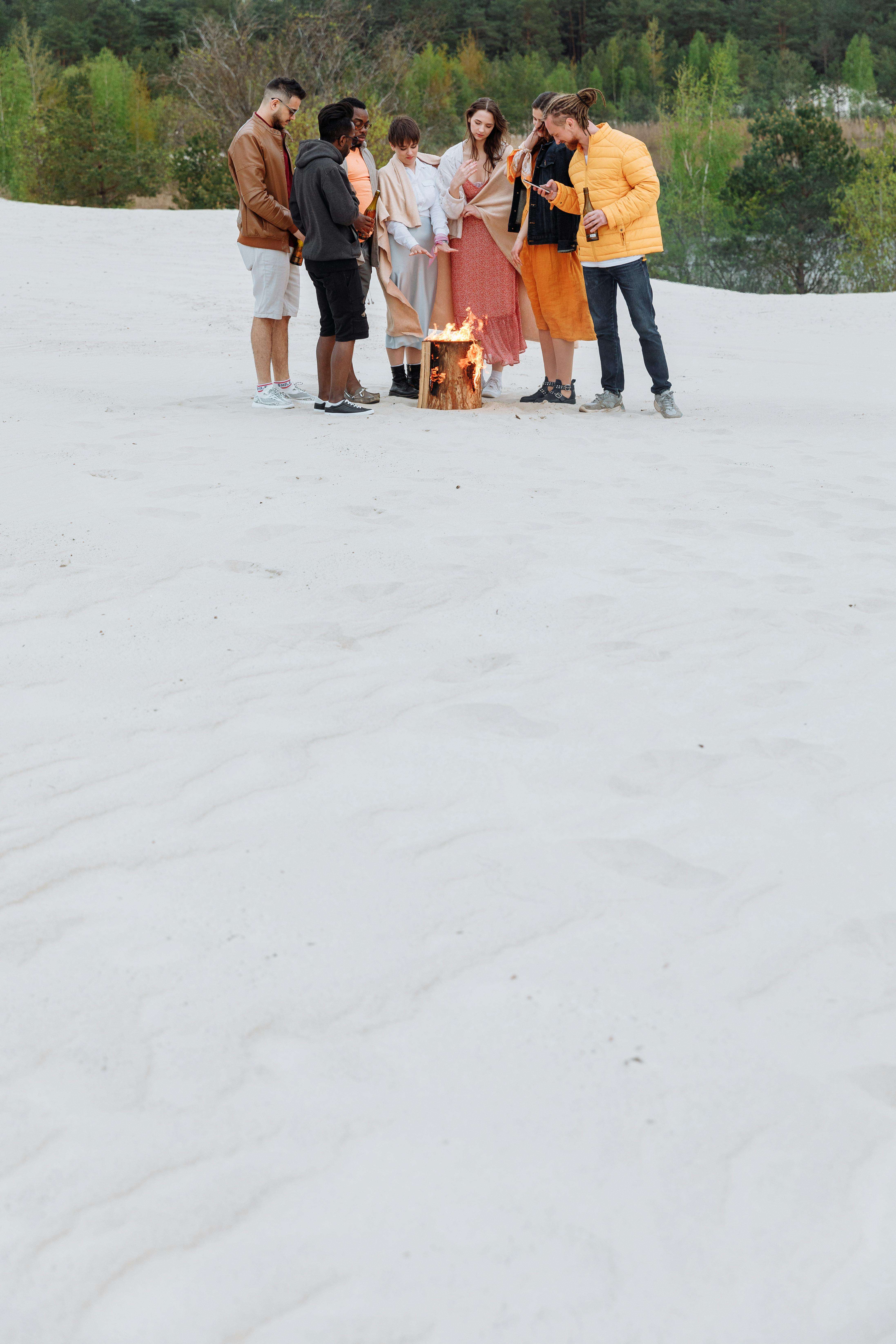 10,000+ Best Fire Safety Photos · 100% Free Download · Pexels Stock Photos