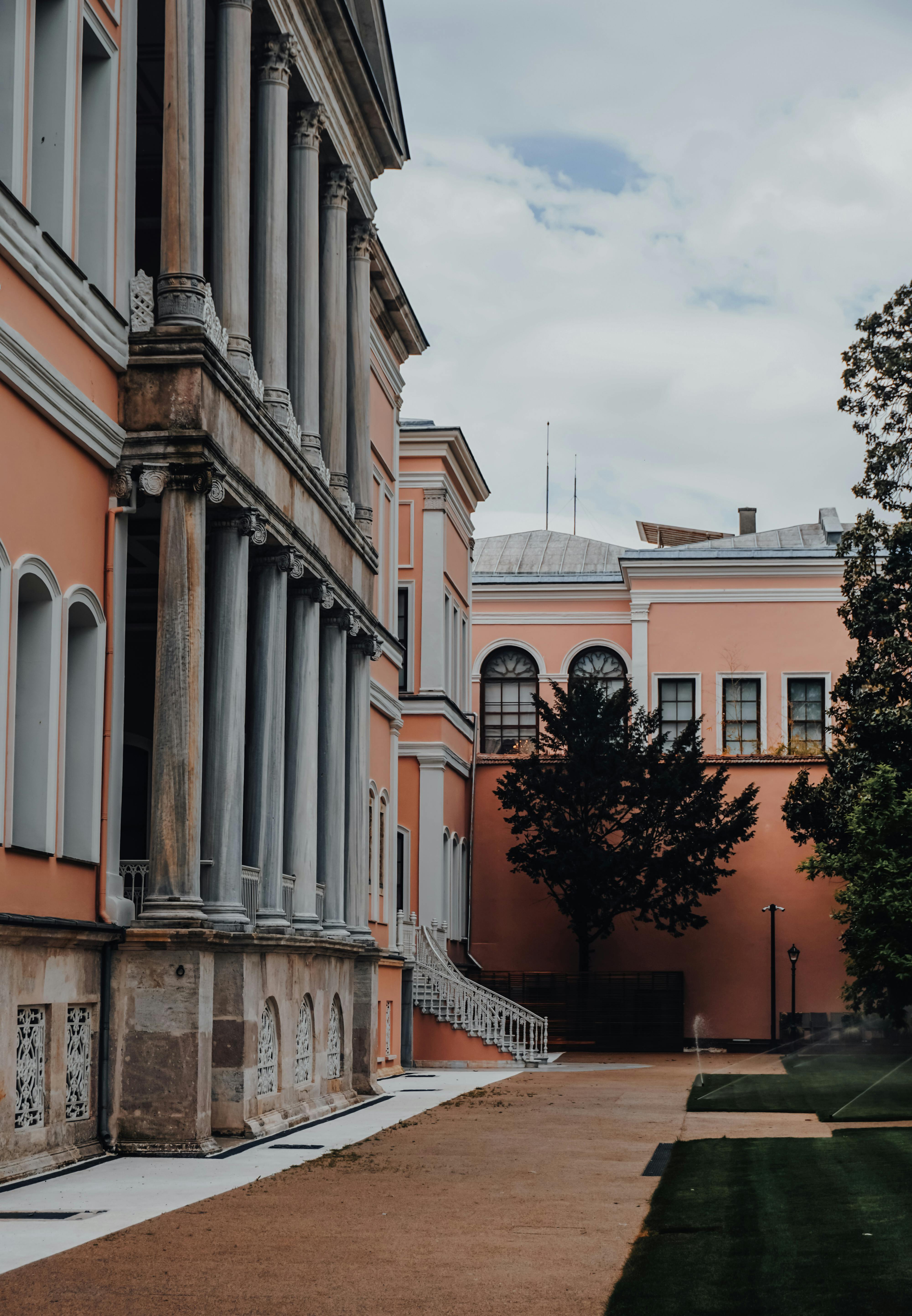 Summer City Photos, Download The BEST Free Summer City Stock Photos ...