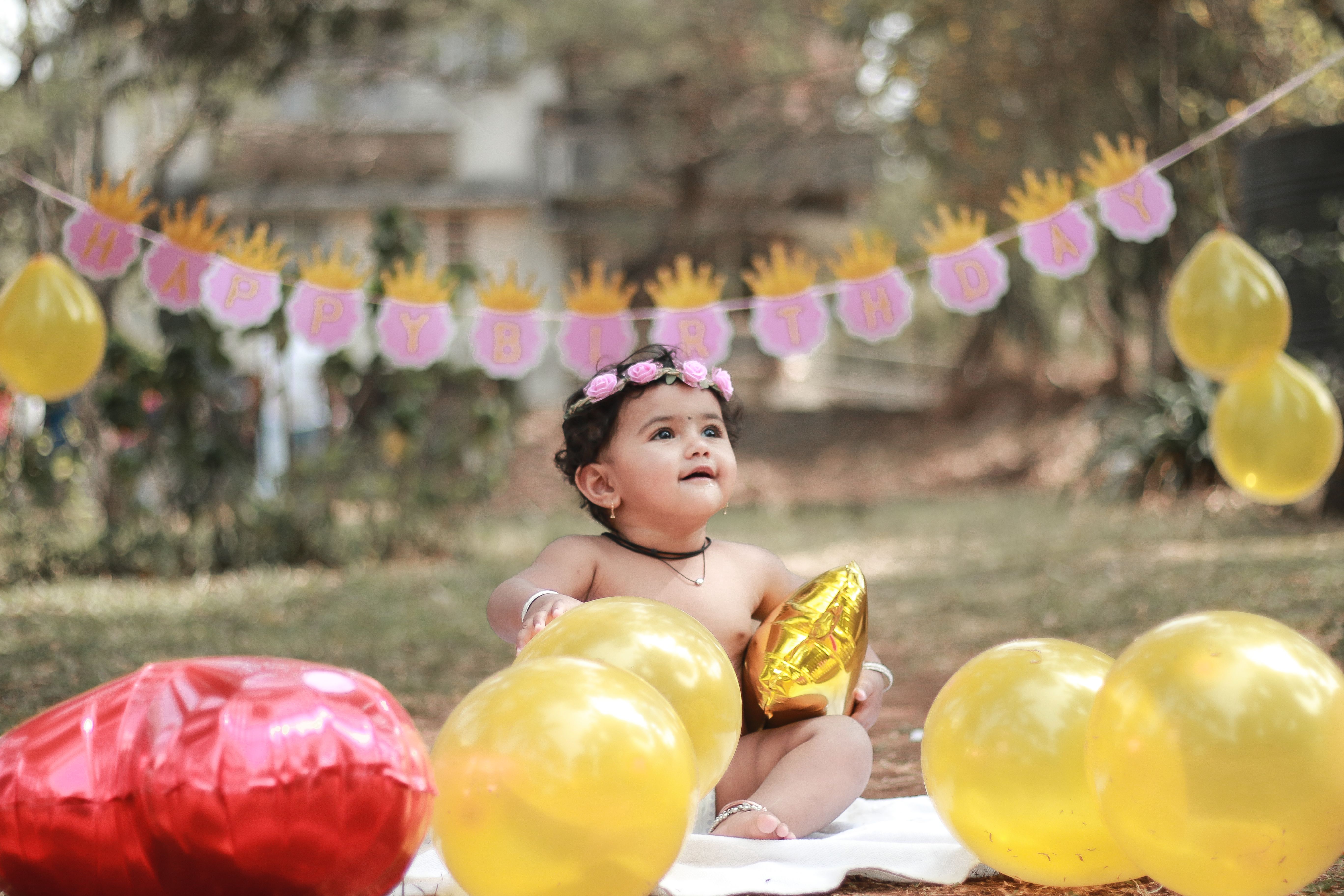 Phototshoot Photos, Download The BEST Free Phototshoot Stock Photos ...
