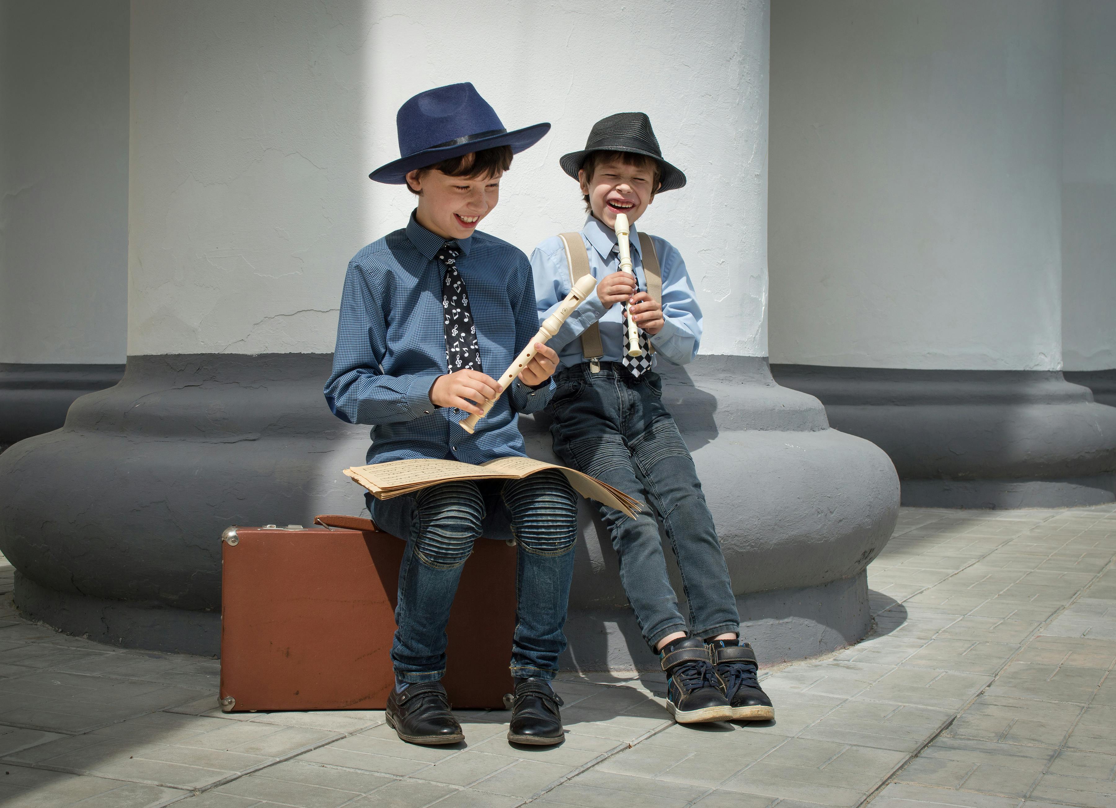 Recorder Instruments Photos, Download The BEST Free Recorder ...