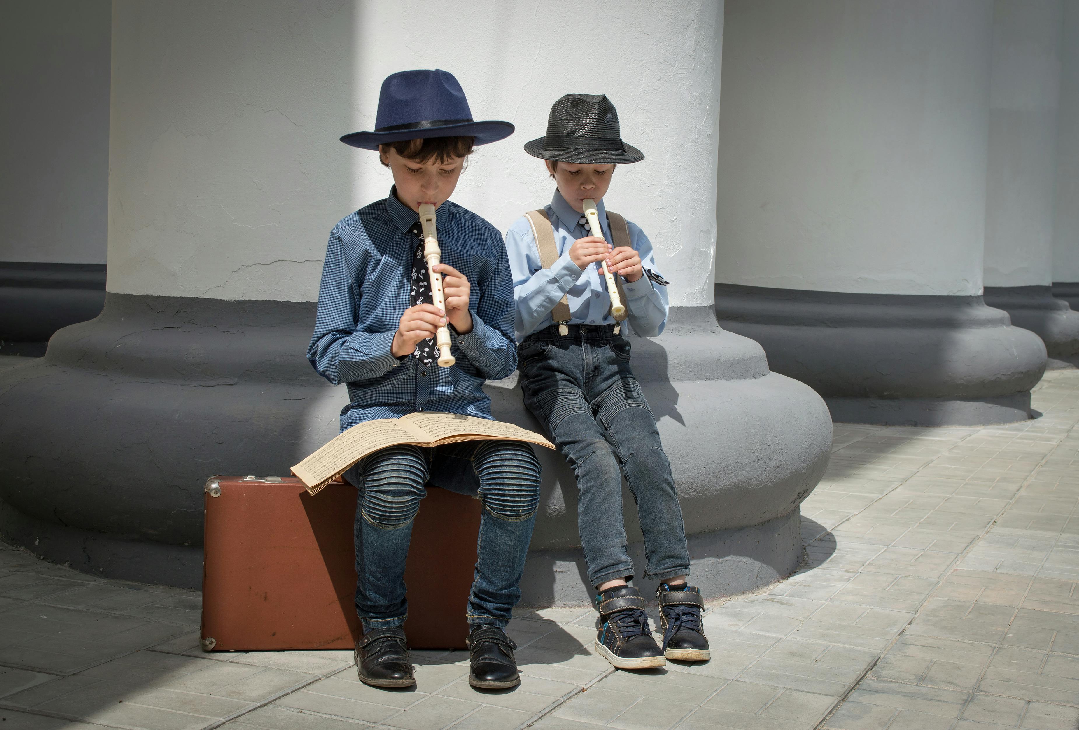 Gifted And Talented Photos, Download Free Gifted And Talented Stock ...