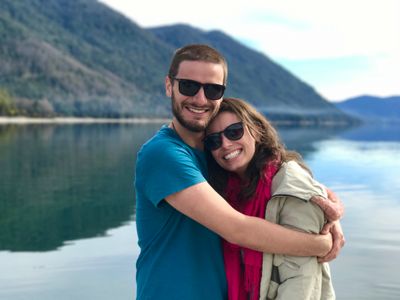 SAM VELTRI : Sutton Group-West Coast (W.R.) : Home