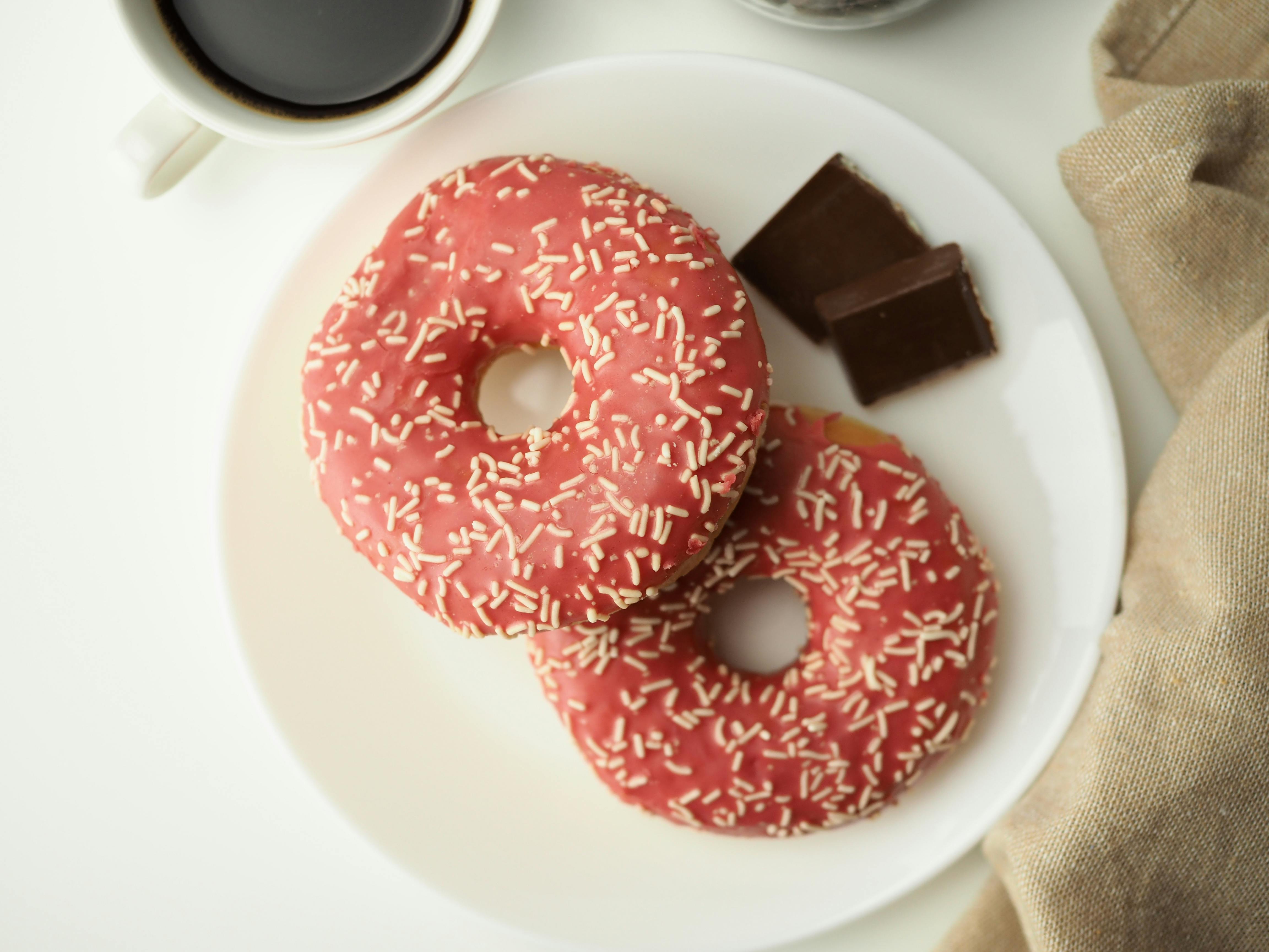 Coffee Sprinkles Photos, Download The BEST Free Coffee Sprinkles Stock ...