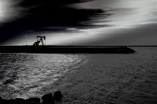 Brent Crude Oil Ticker Symbol & Trading Insights Guide