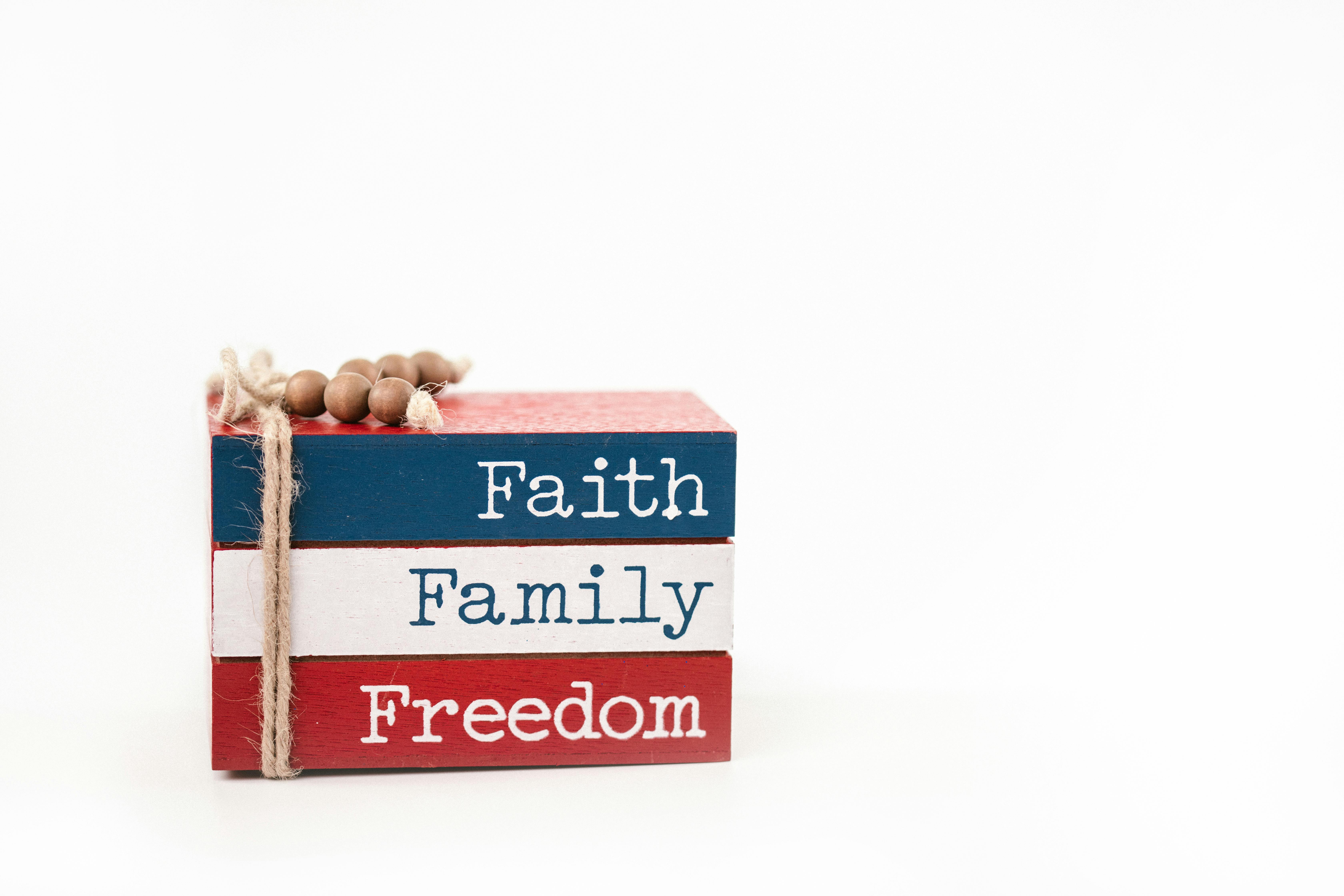 Background Lds Photos, Download The BEST Free Background Lds Stock ...