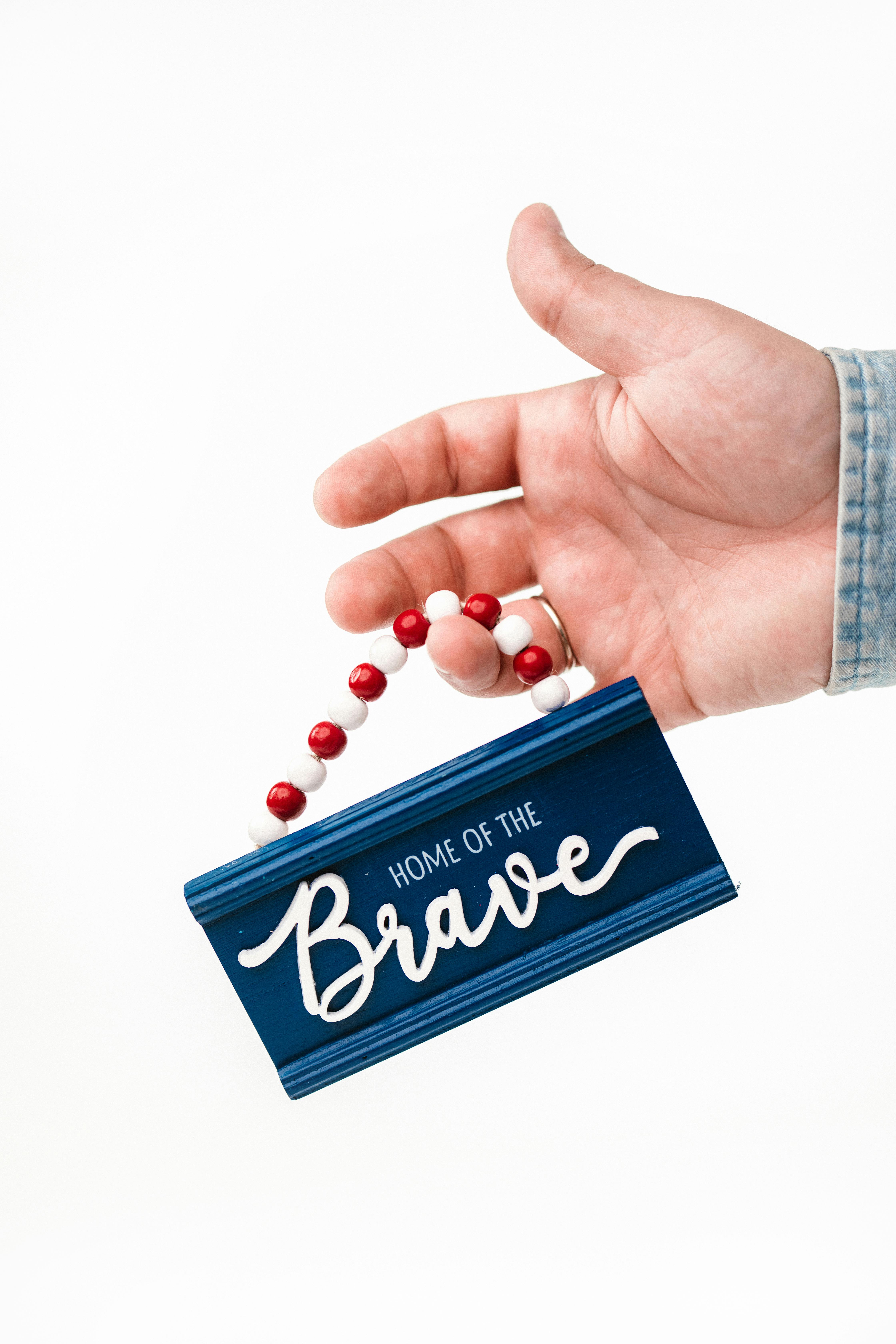 2,000+ Best Signage Photos · 100% Free Download · Pexels Stock Photos