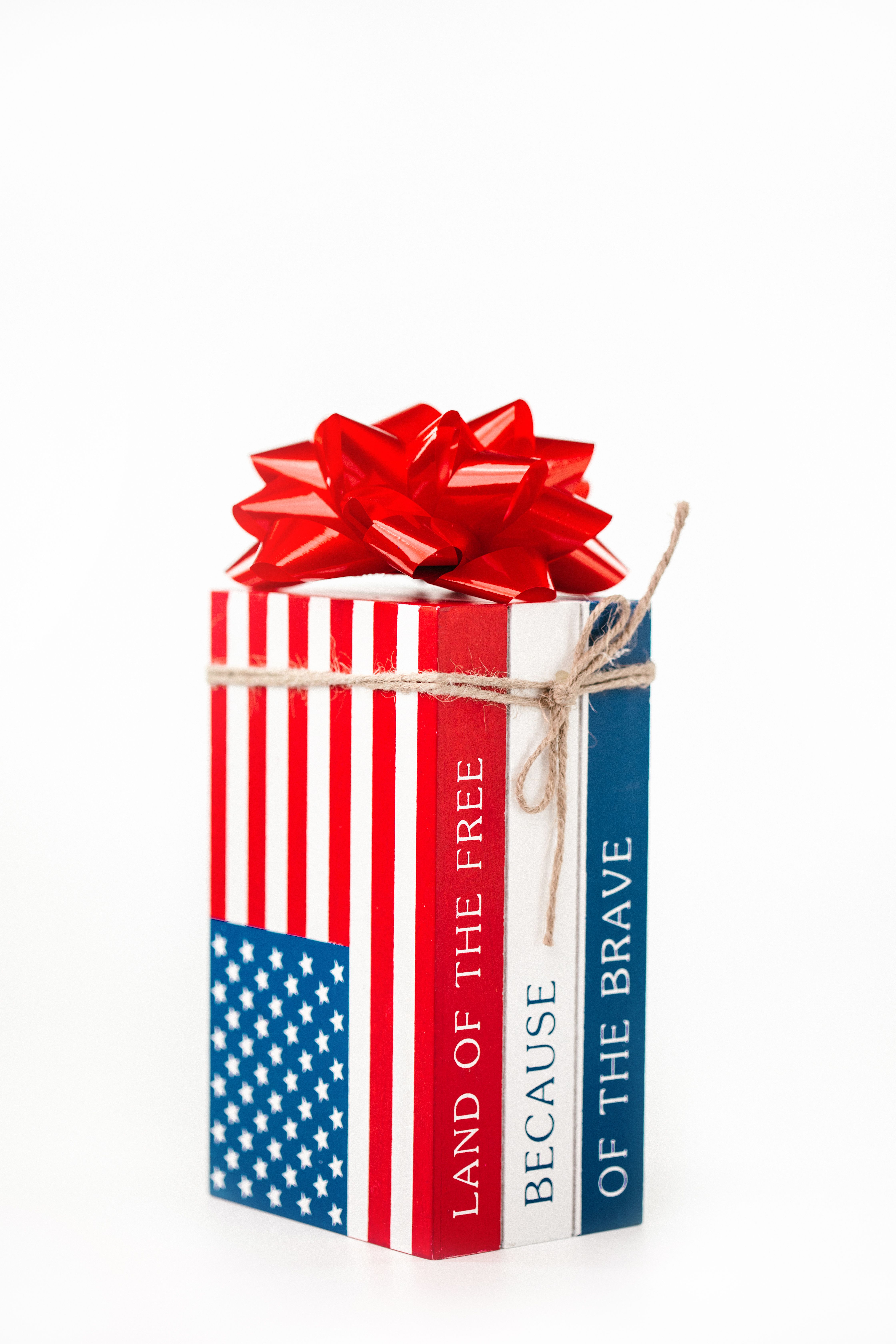 Christmas Shopping Background Photos, Download The BEST Free Christmas ...
