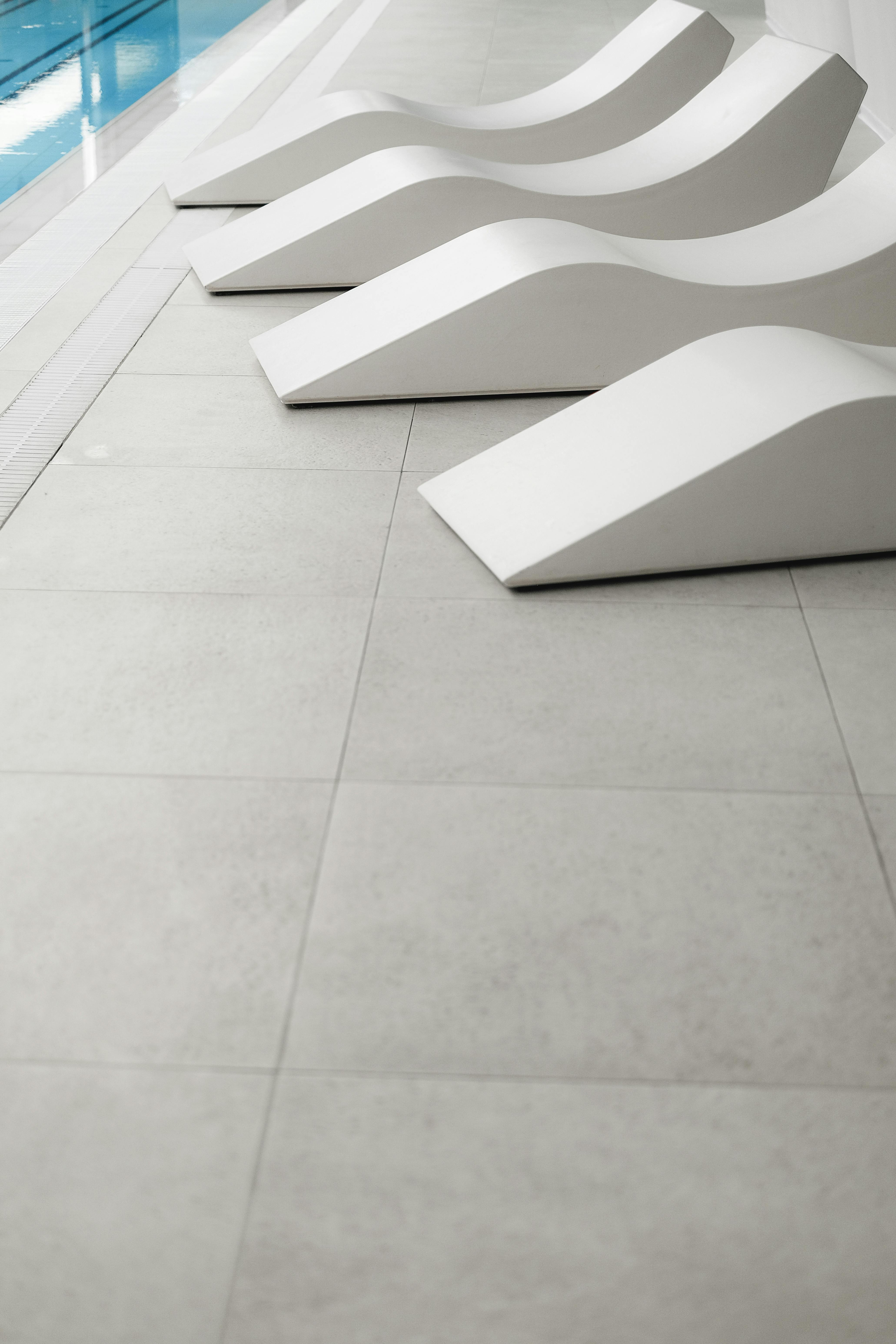 Curved Seats Photos, Download The BEST Free Curved Seats Stock Photos ...