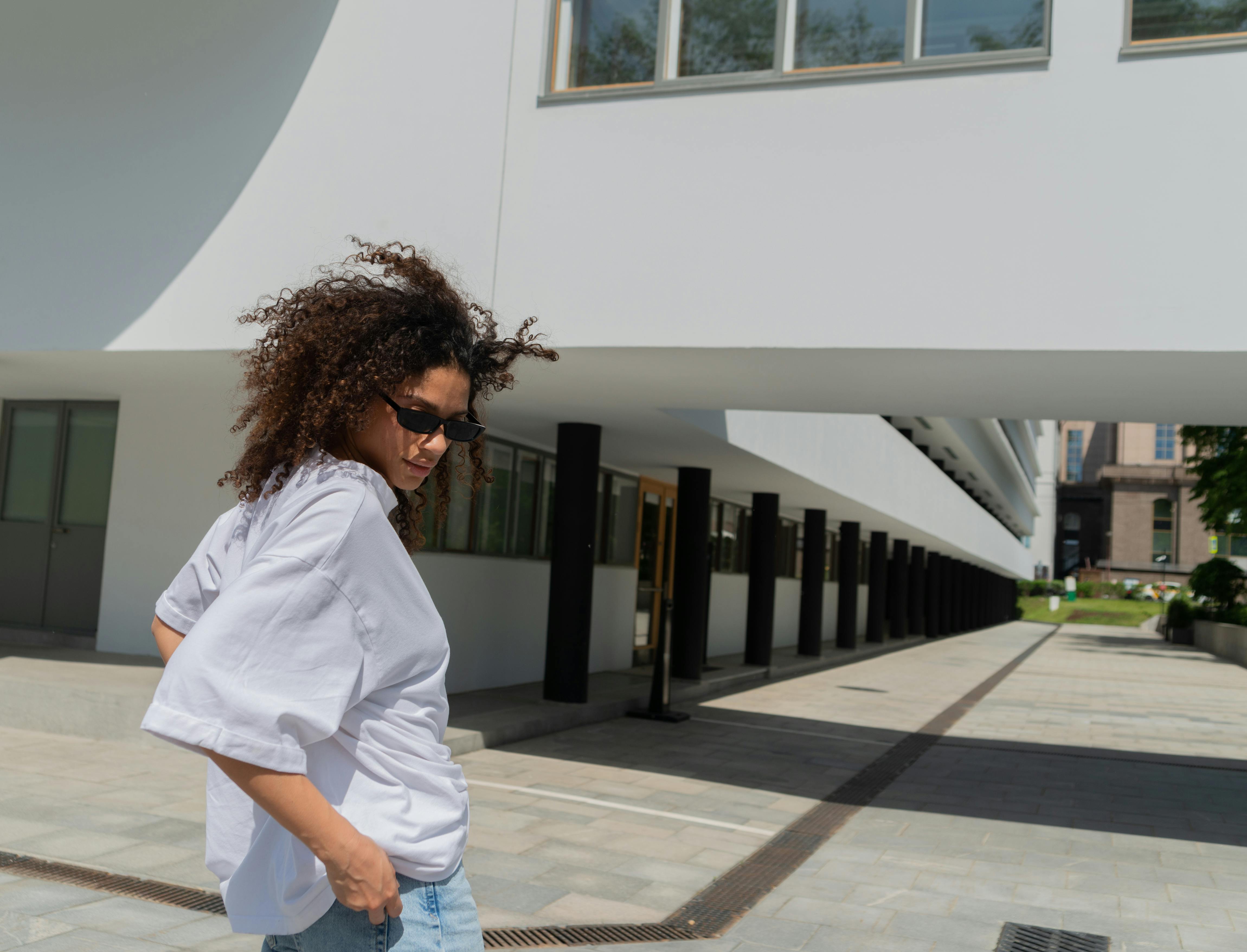 Cube Woman Photos, Download The BEST Free Cube Woman Stock Photos & HD ...