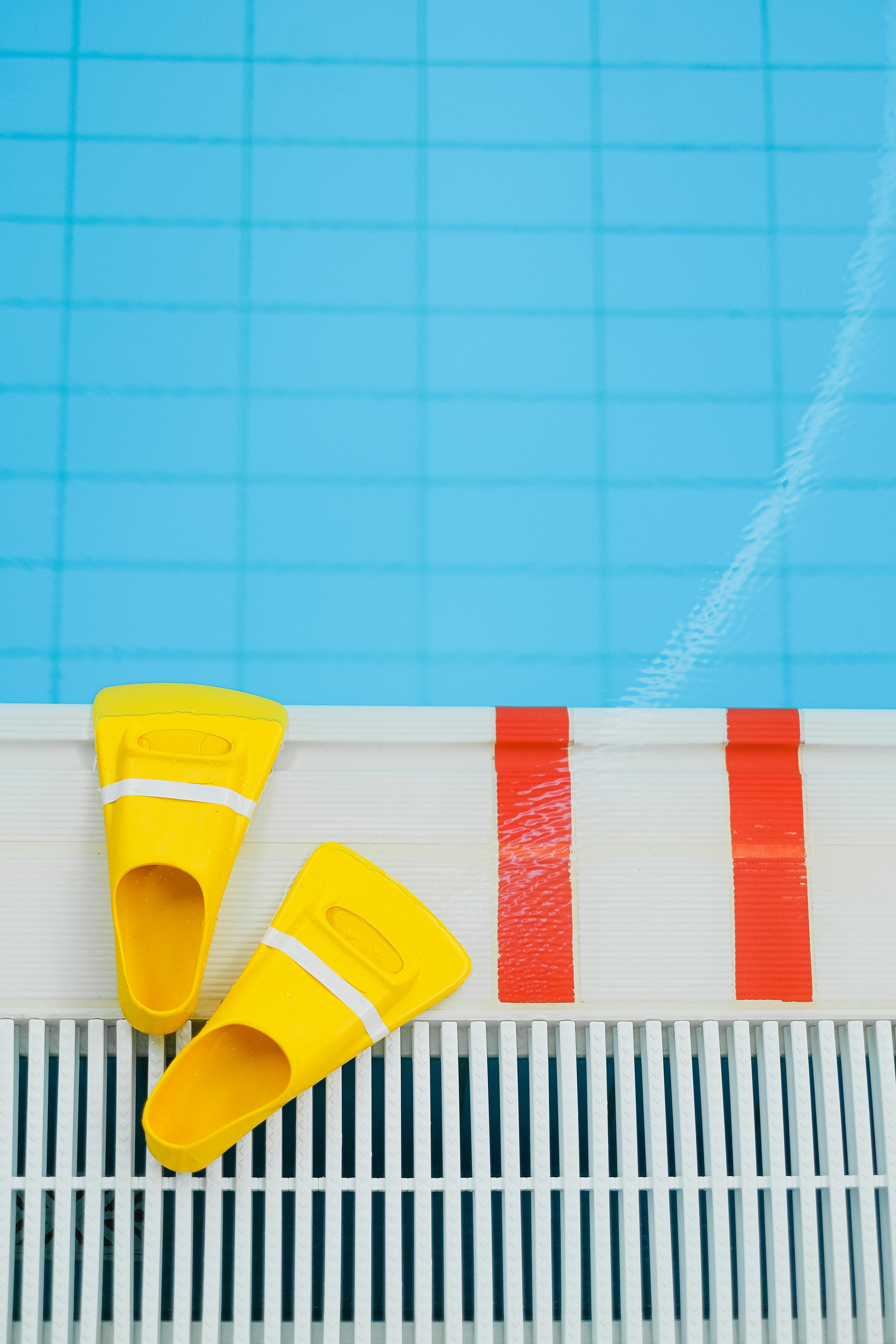 Swimming Tools Photos, Download The BEST Free Swimming Tools Stock ...