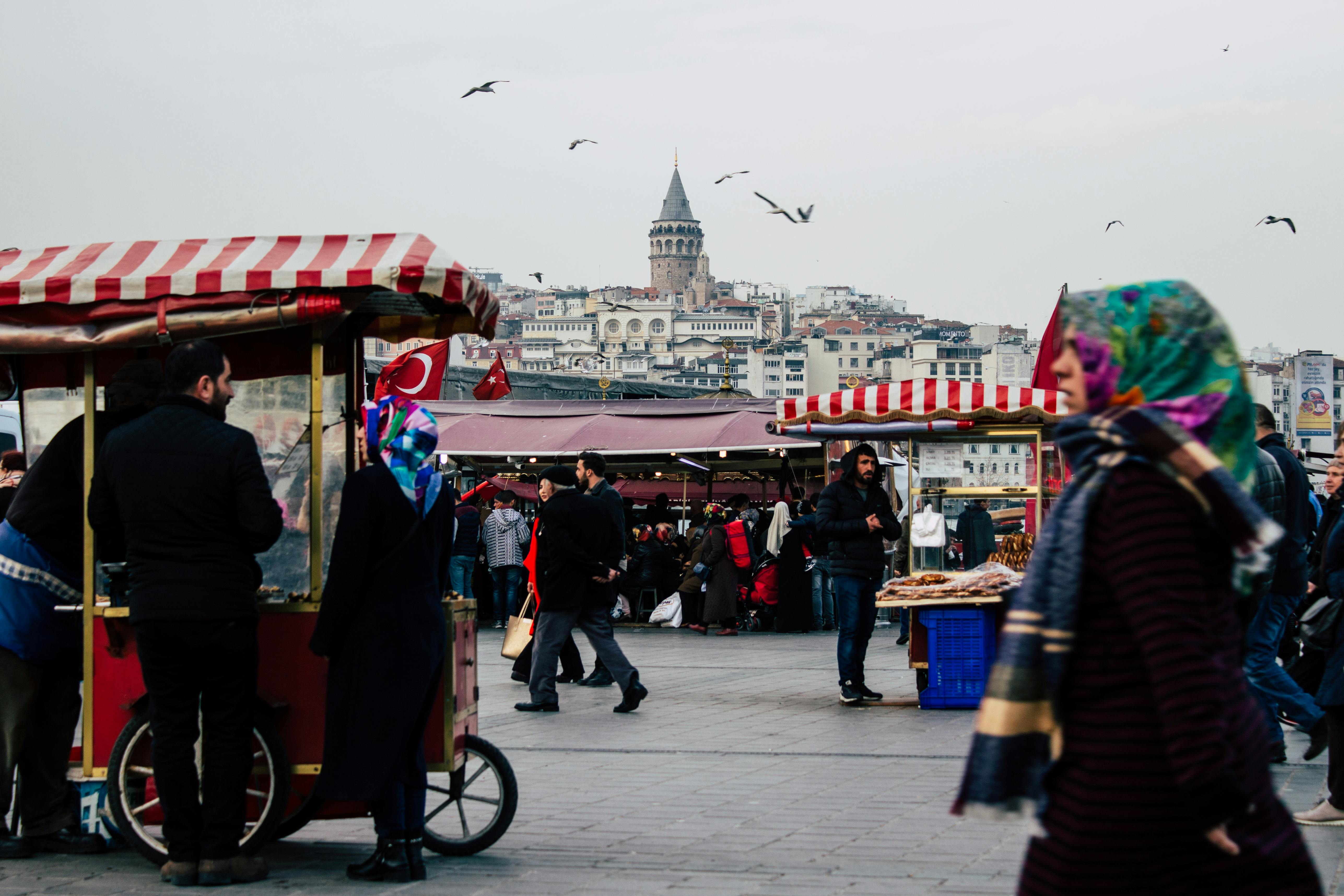 Kiosks Photos, Download The BEST Free Kiosks Stock Photos & HD Images