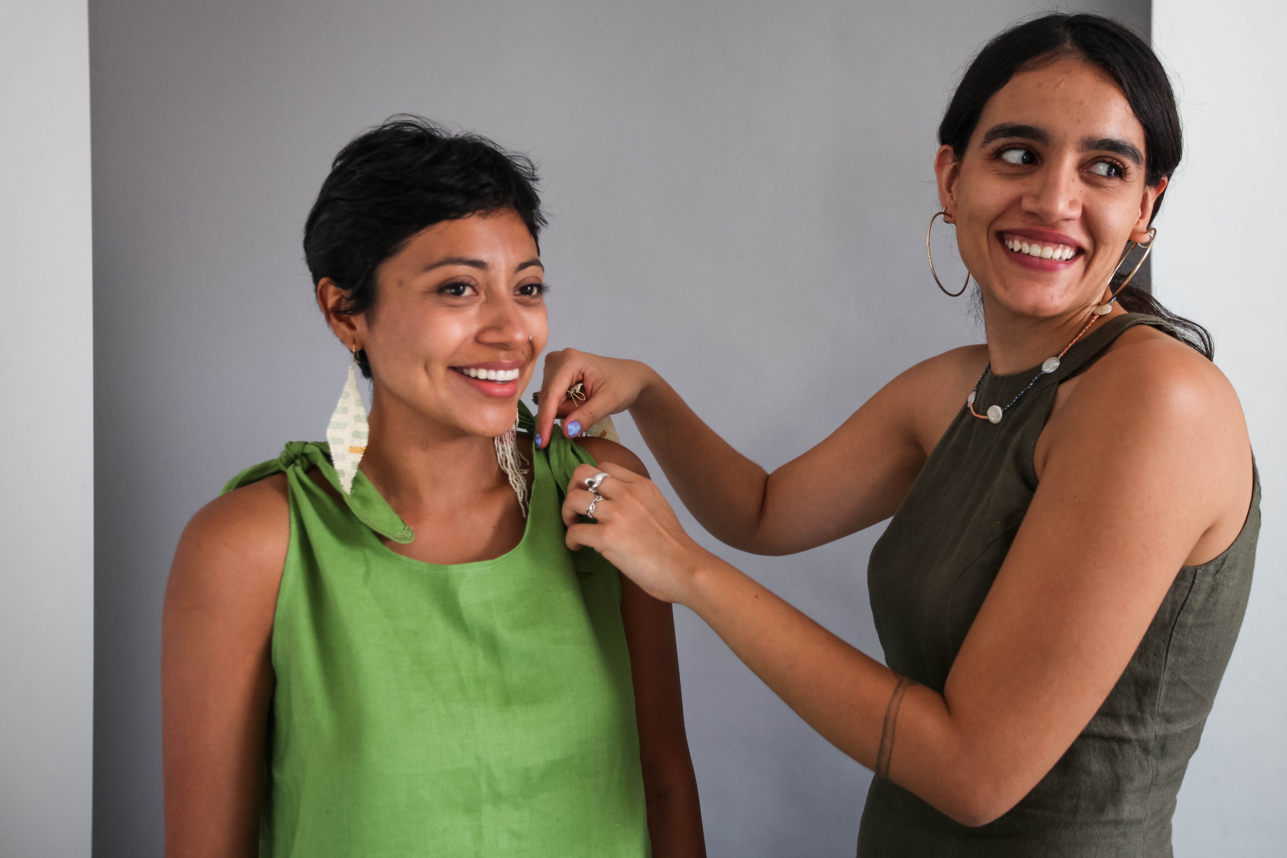 Styling Photos, Download The BEST Free Styling Stock Photos & HD Images