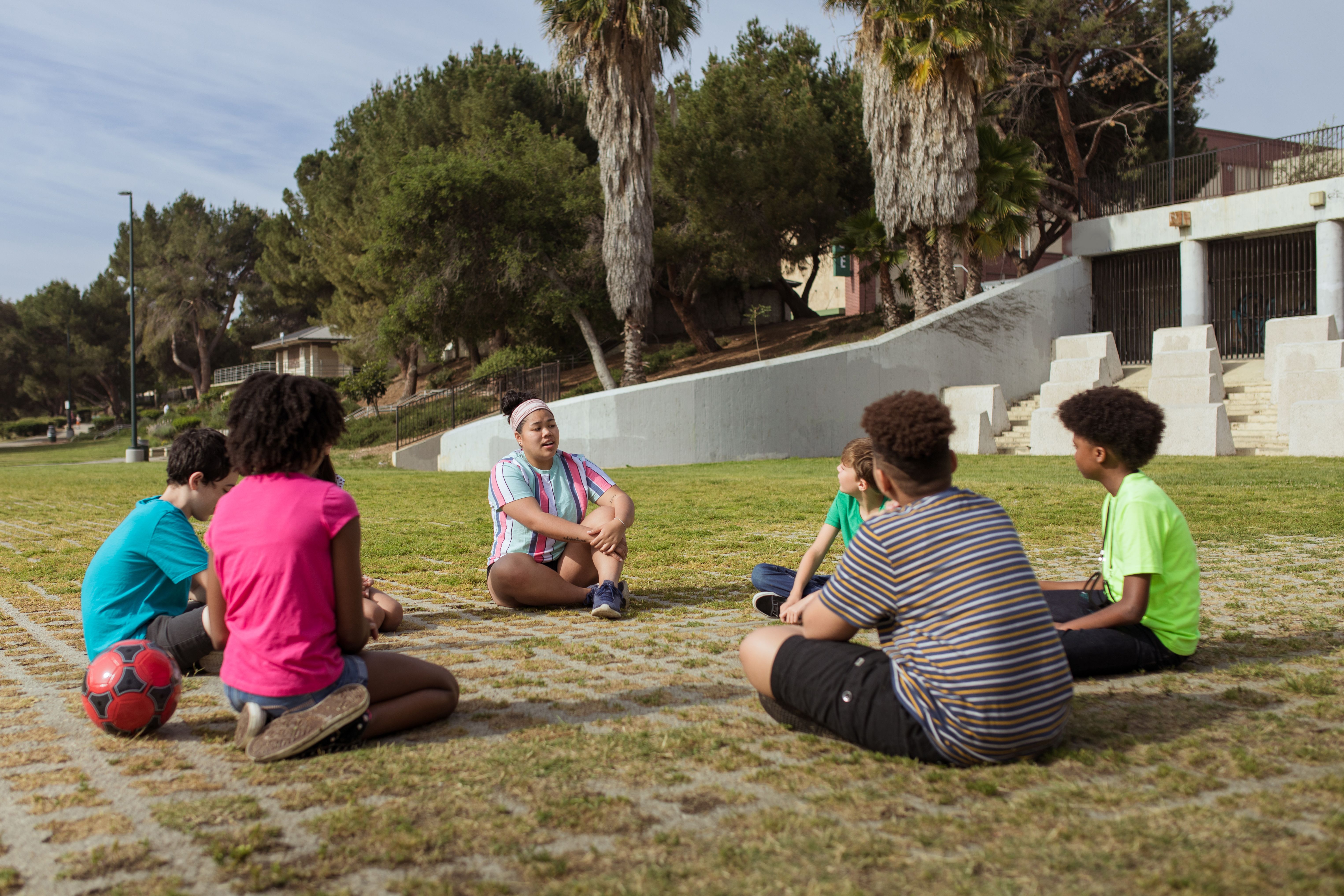 School Camp Photos, Download The BEST Free School Camp Stock Photos ...