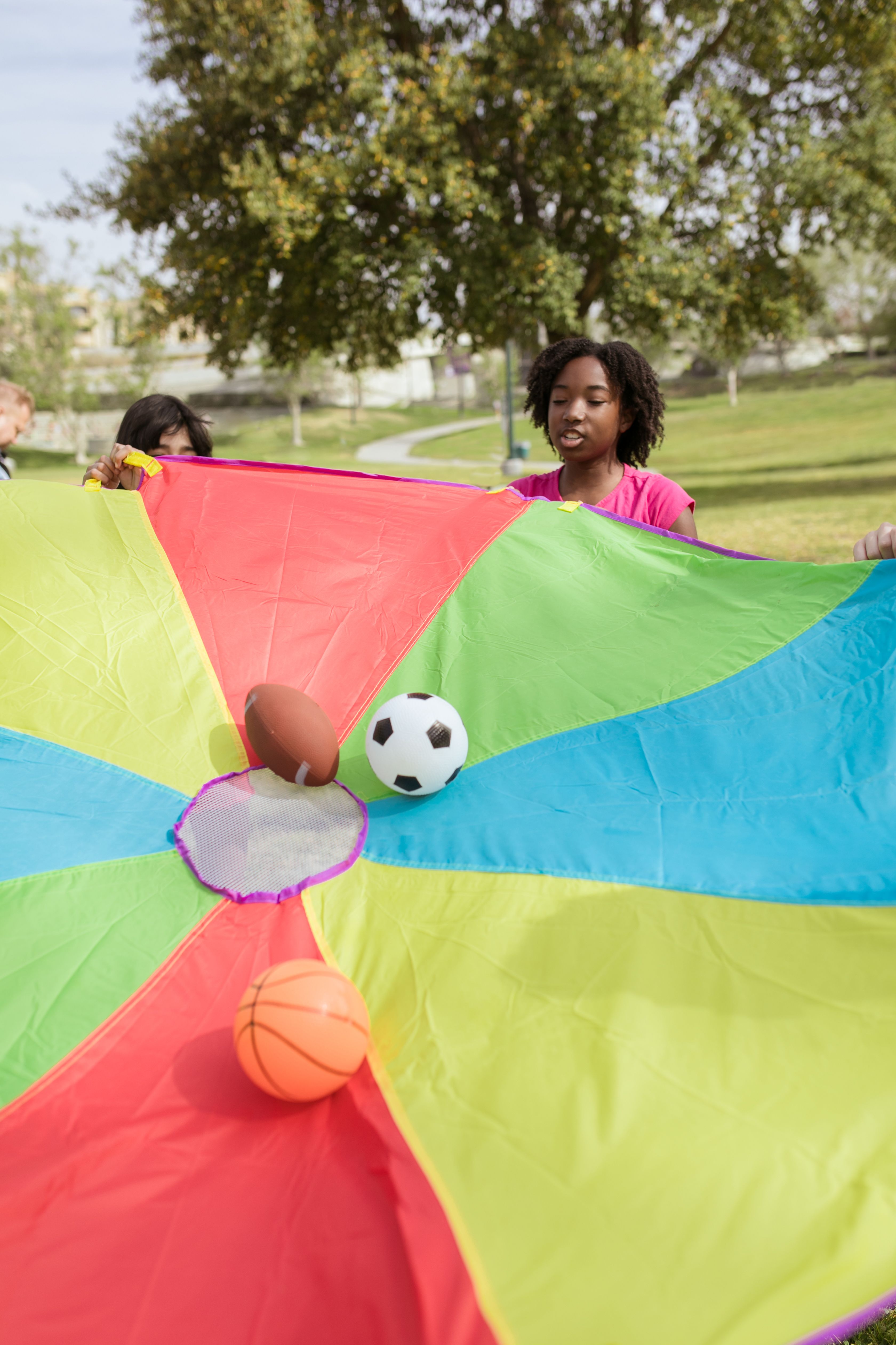School Camp Photos, Download The BEST Free School Camp Stock Photos ...