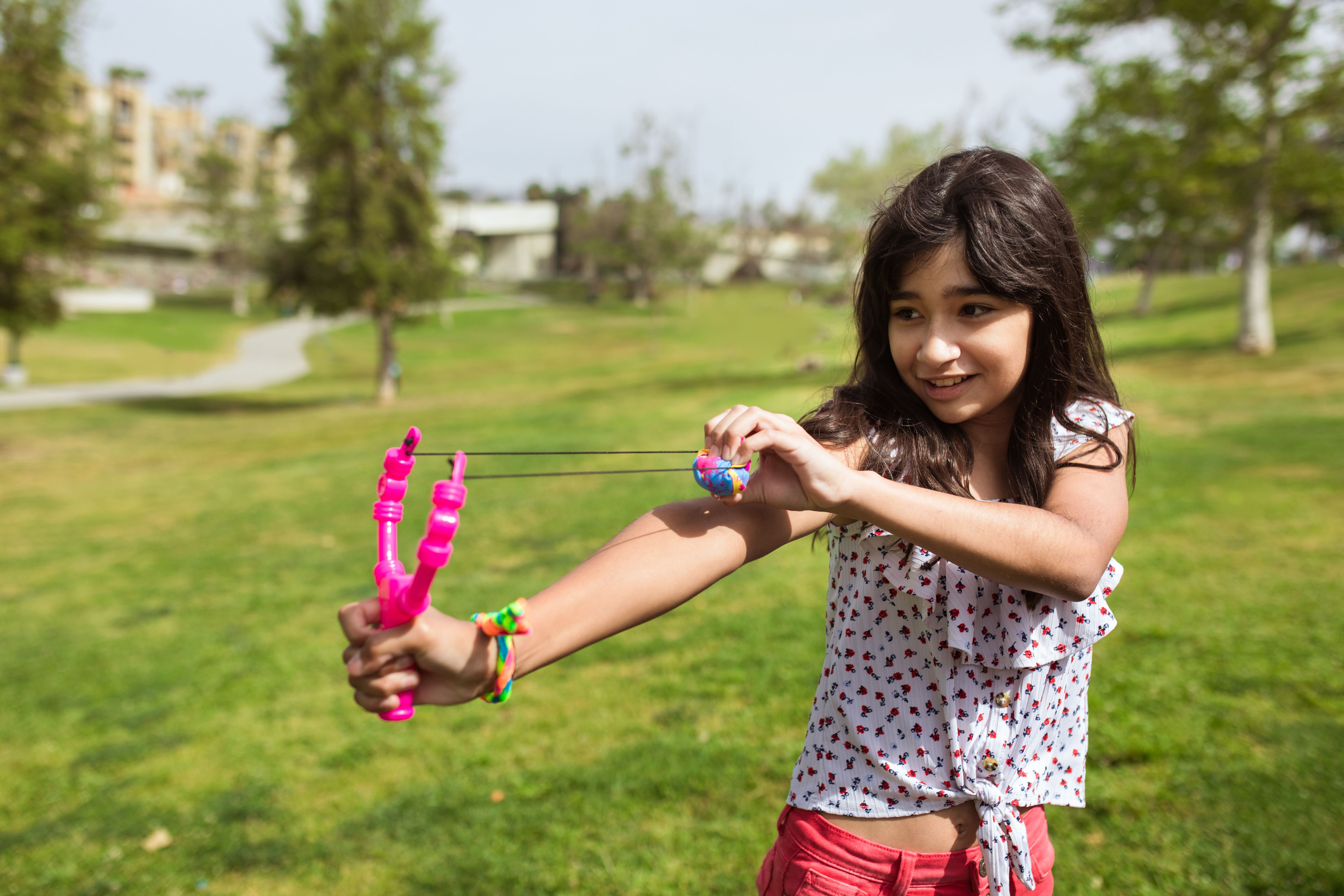 Non Profit Photos, Download The BEST Free Non Profit Stock Photos & HD ...