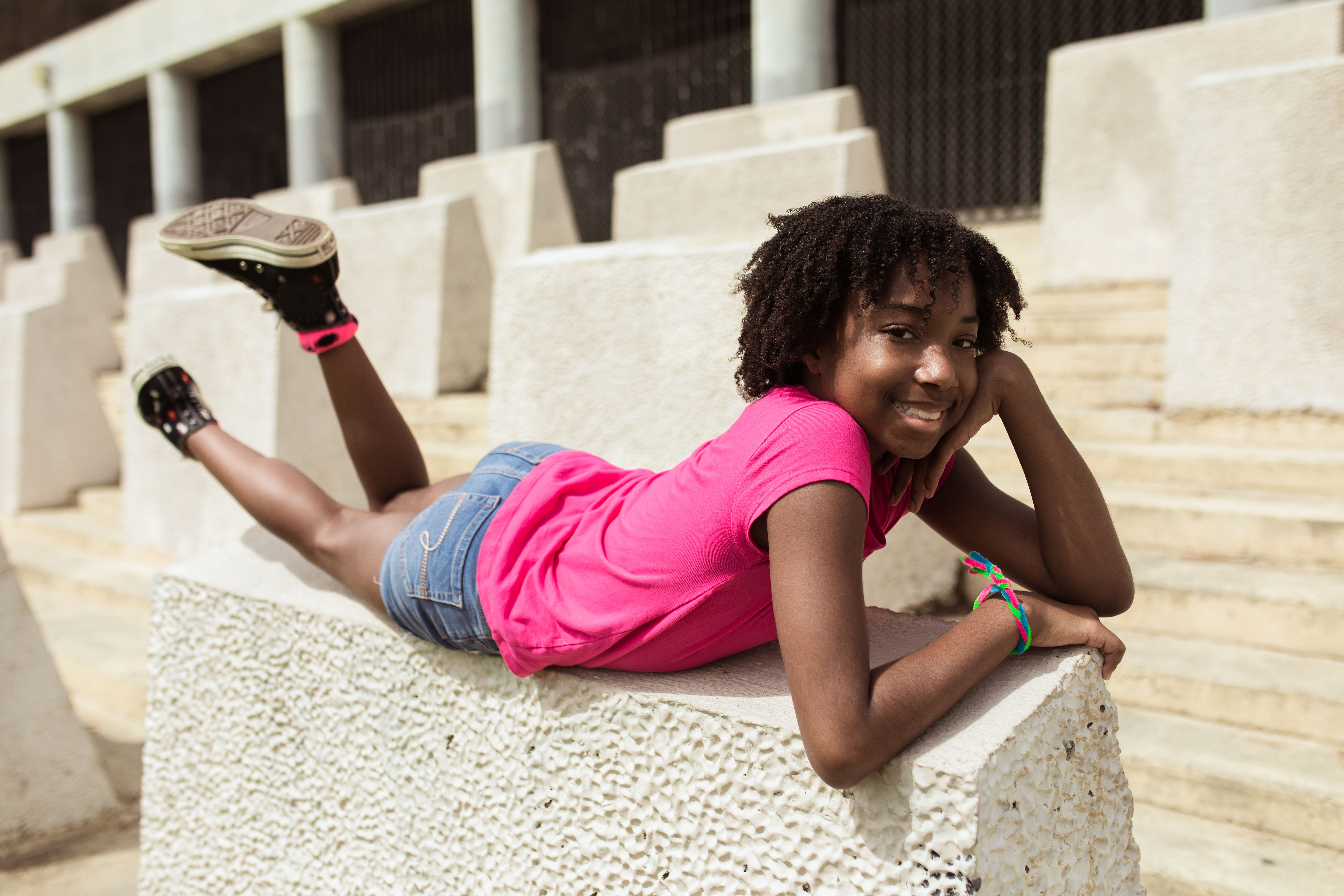 Tween Girl Face Photos, Download The BEST Free Tween Girl Face Stock ...