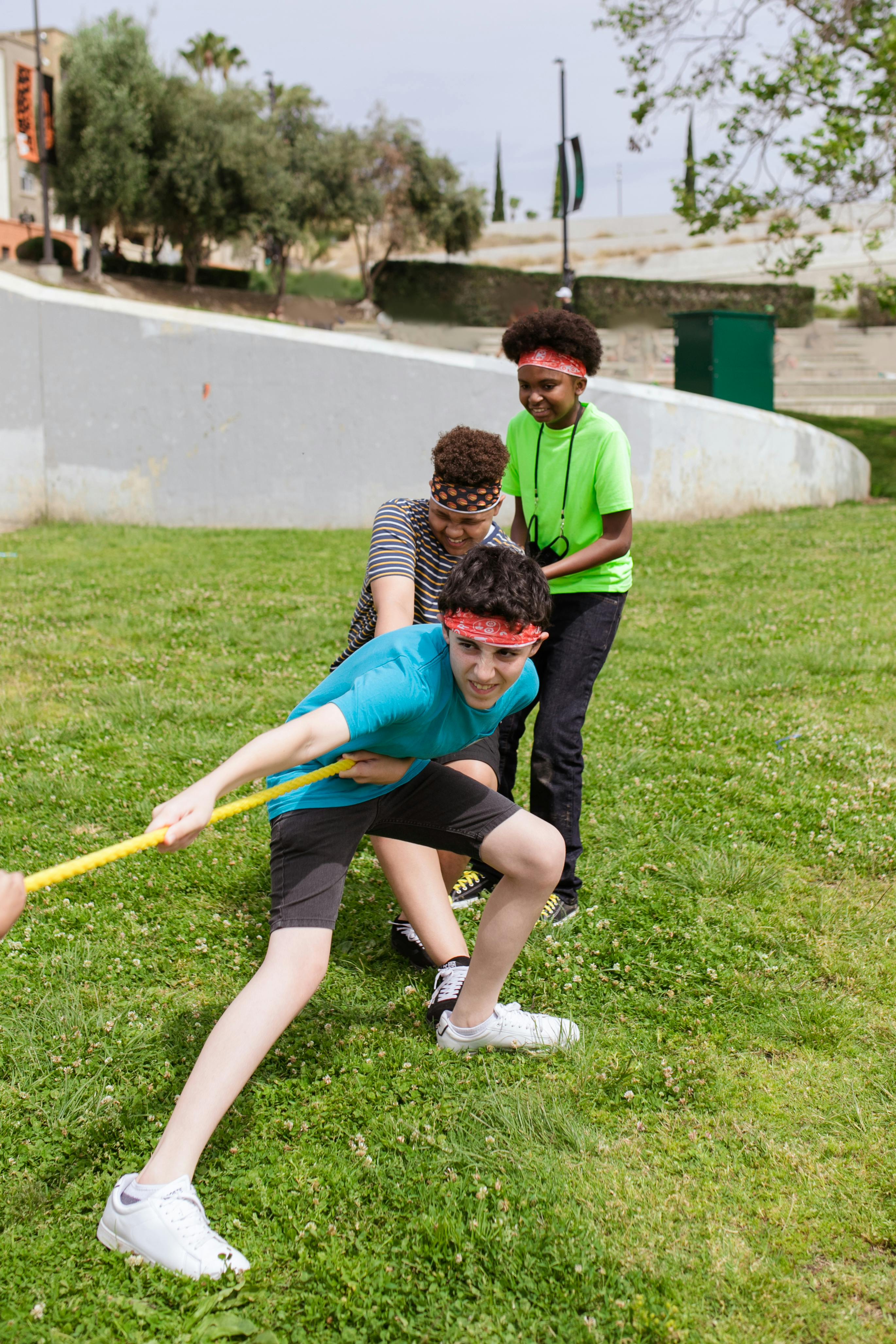 1,069+ Best Free Tug of war Stock Photos & Images · 100% Royalty-Free ...