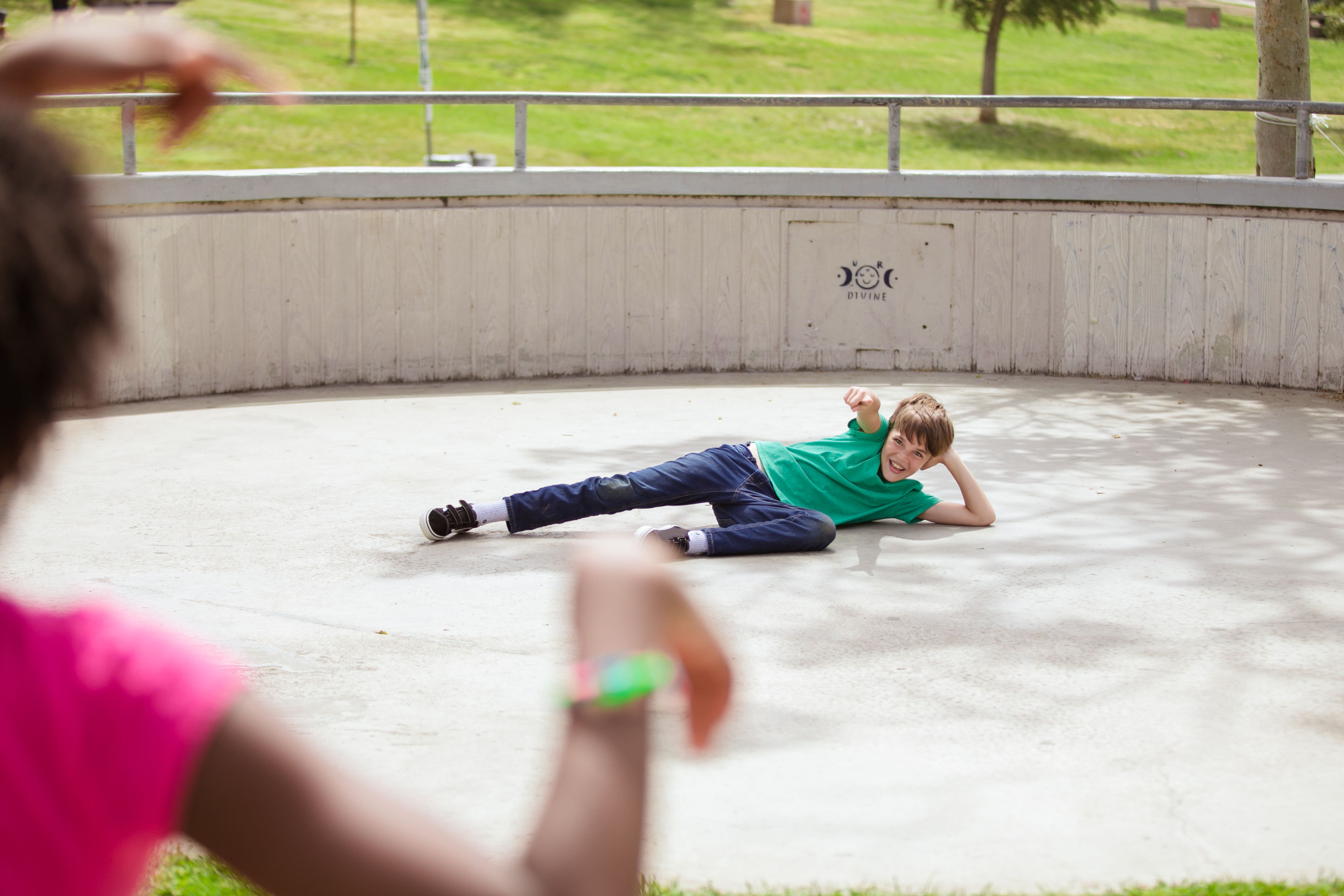School Camp Photos, Download The BEST Free School Camp Stock Photos ...