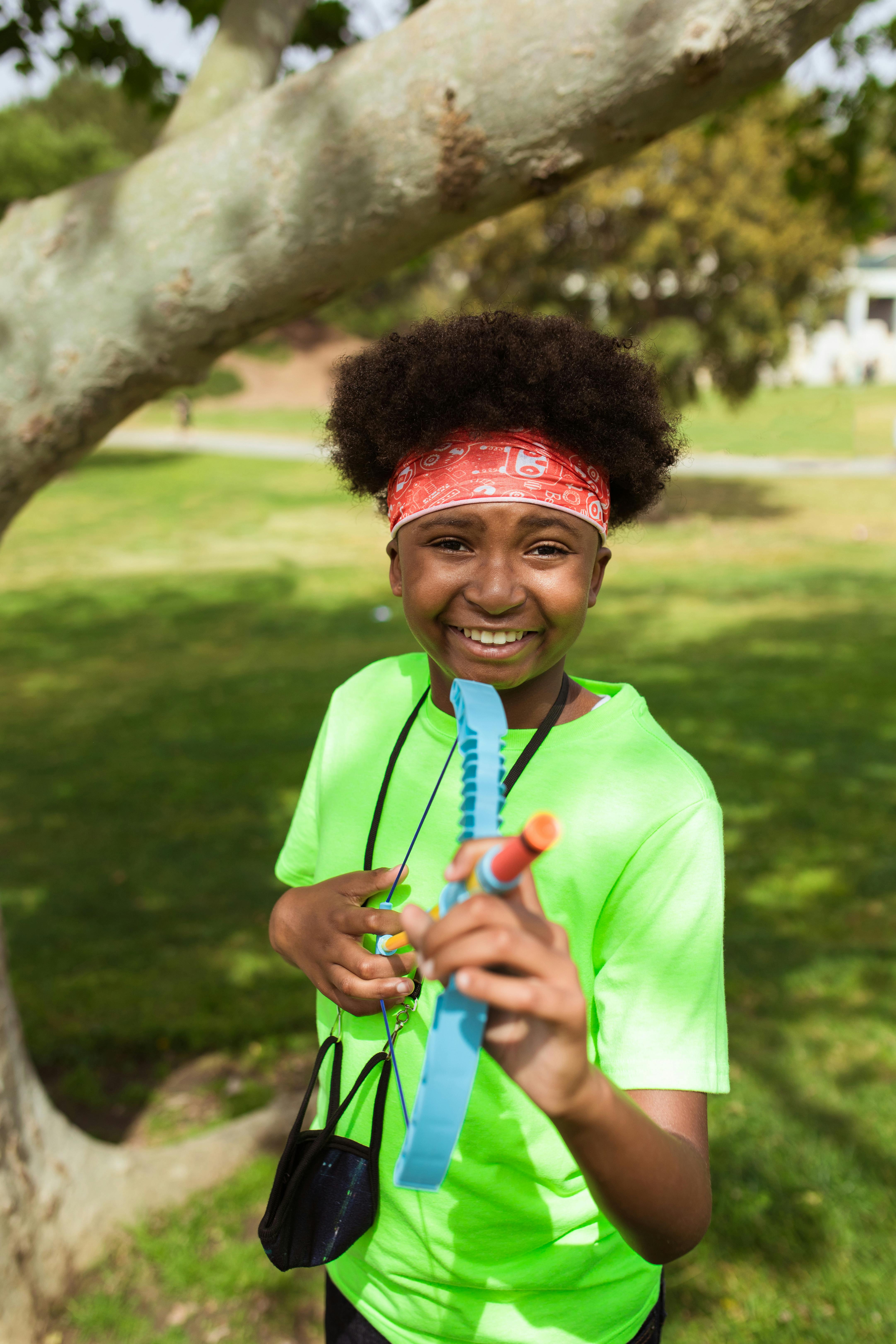 100,000+ Best Black Boy Photos · 100% Free Download · Pexels Stock Photos