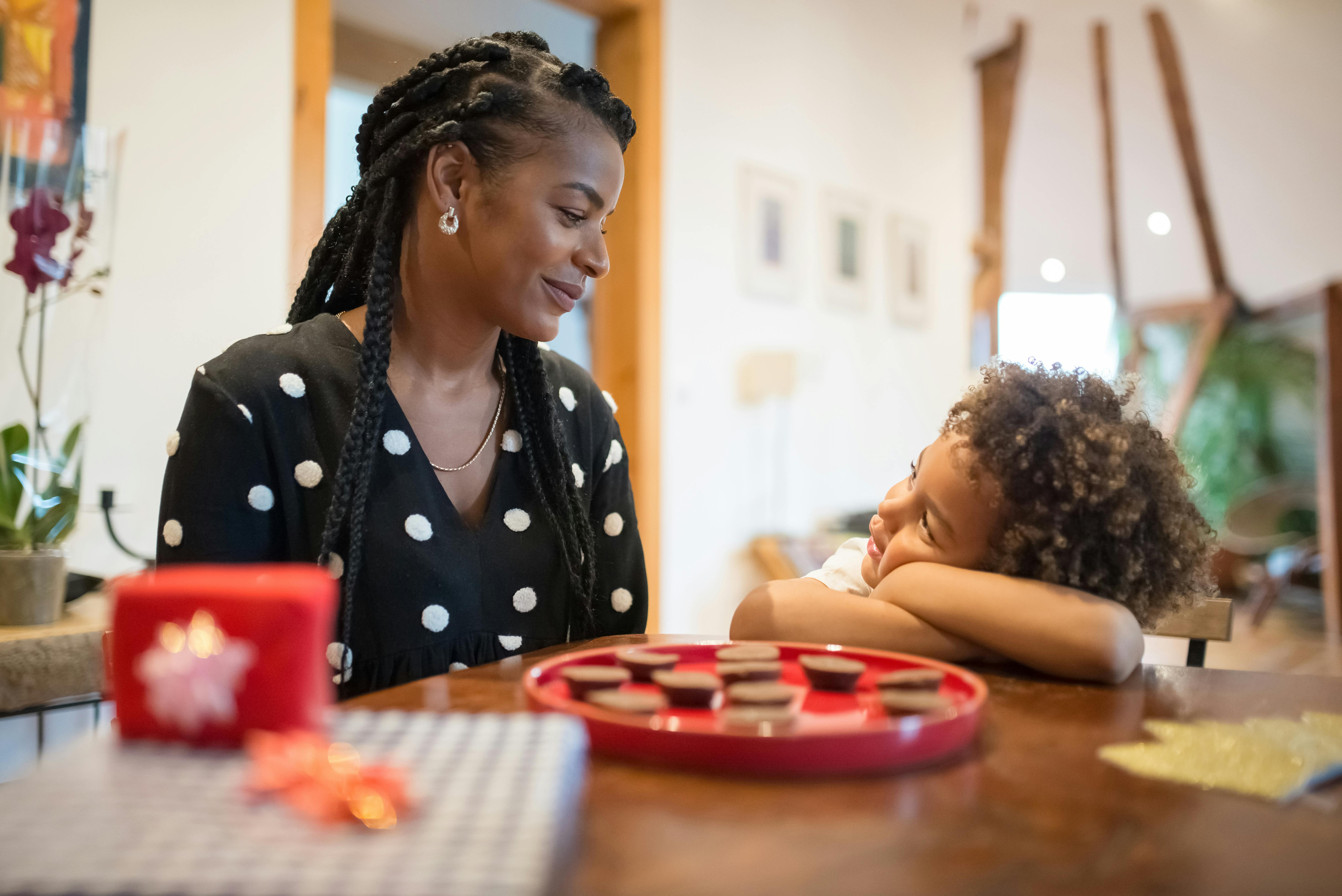 Caring For Others Photos, Download The BEST Free Caring For Others ...