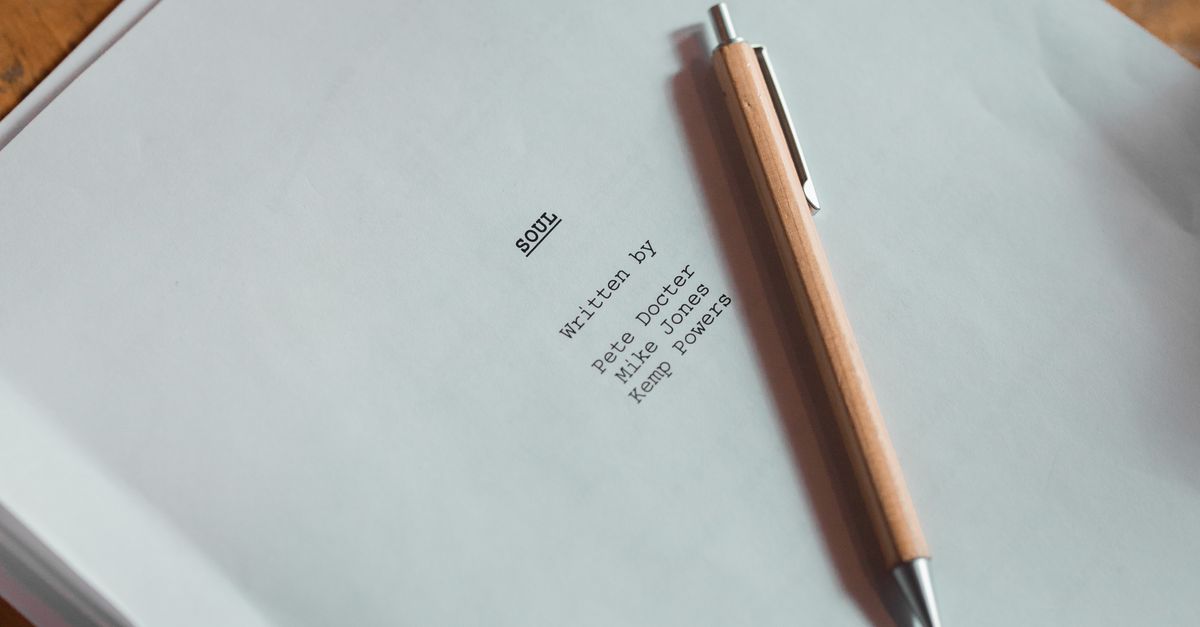 How Long Should A Short Story Be Pages Answeringeverything How Long Should A Short Story Be Pages Answeringeverything