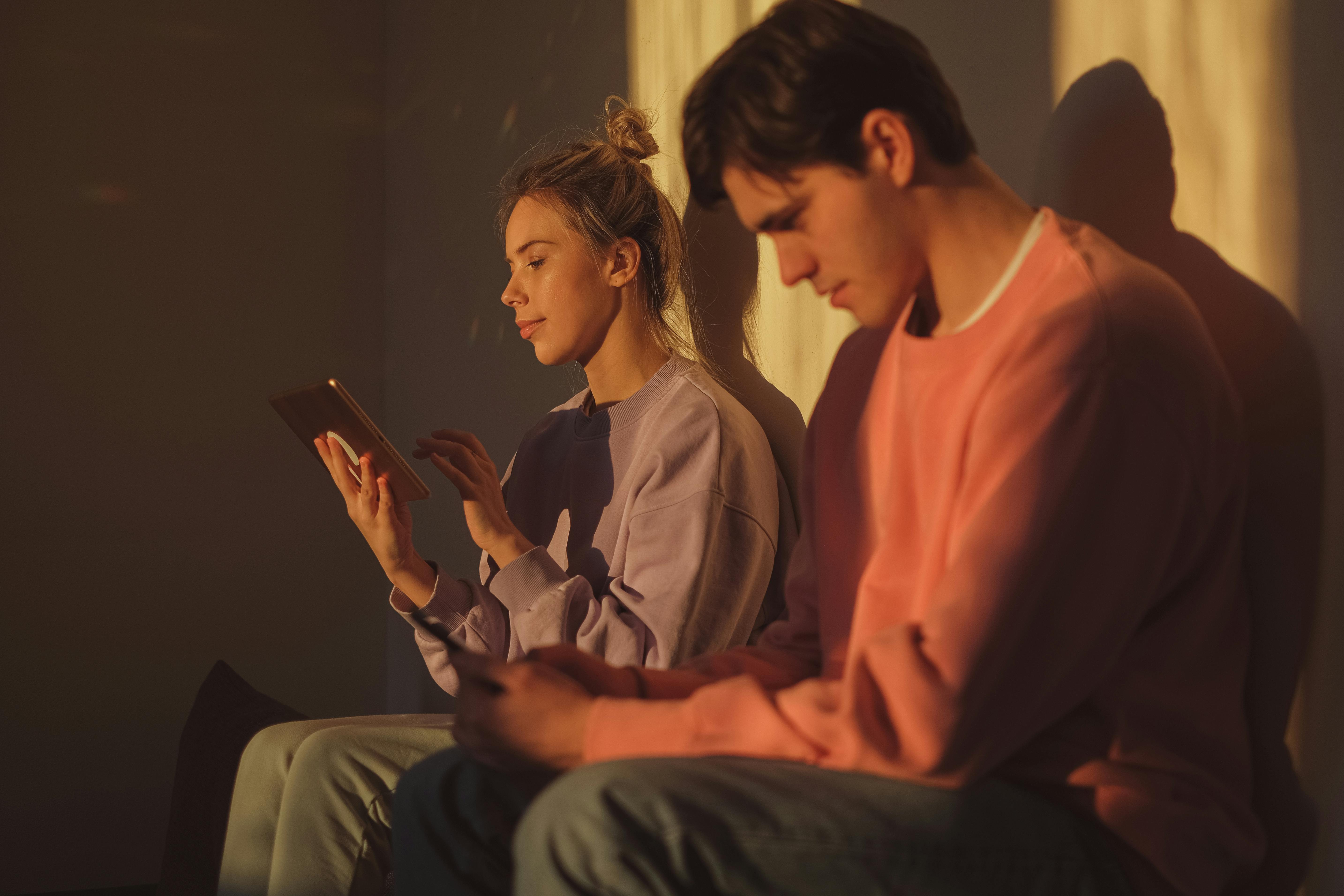 Gender Interaction Photos, Download The BEST Free Gender Interaction ...