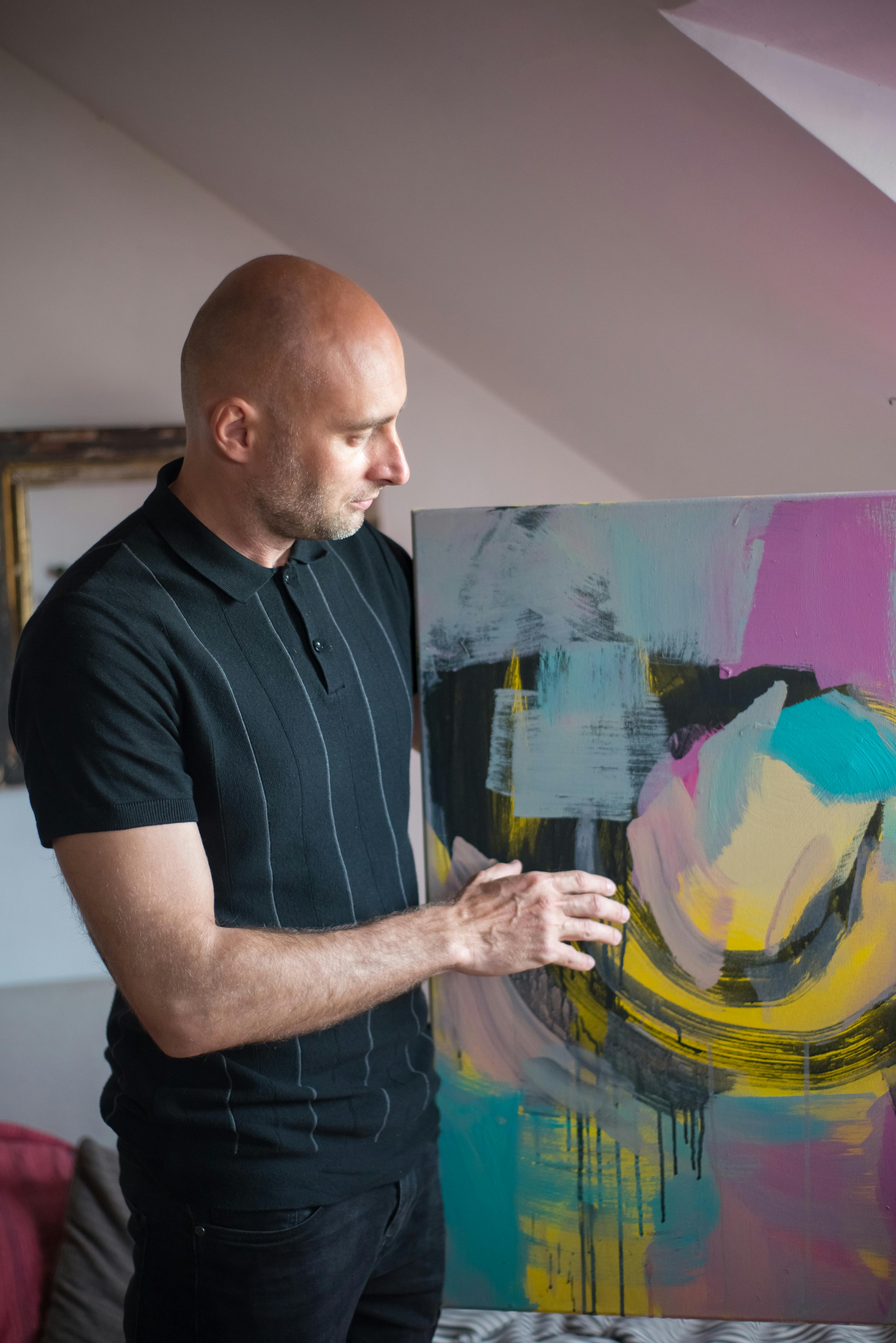 99,286+ Best Free Painting art Stock Photos & Images · 100% Royalty ...